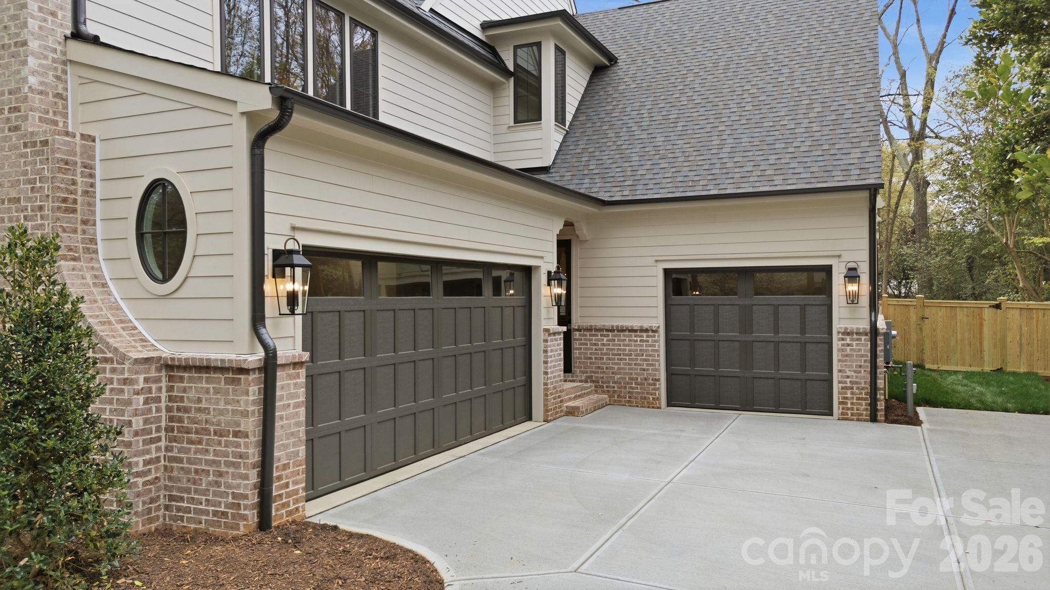 3028 Eastham Lane, Charlotte, NC - photo 39 of 41