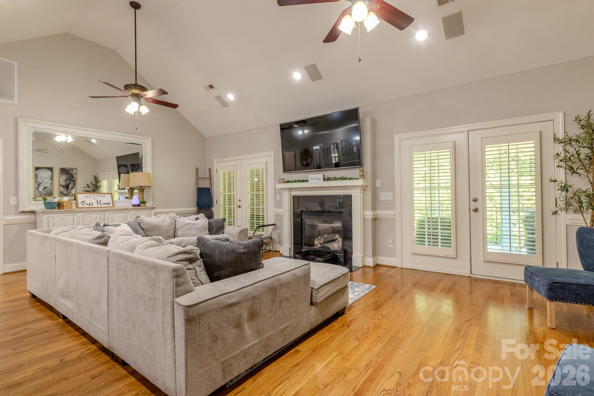 Home for sale at 218 Kaitlyn Lane, Kings Mountain, NC — photo 11 of 27