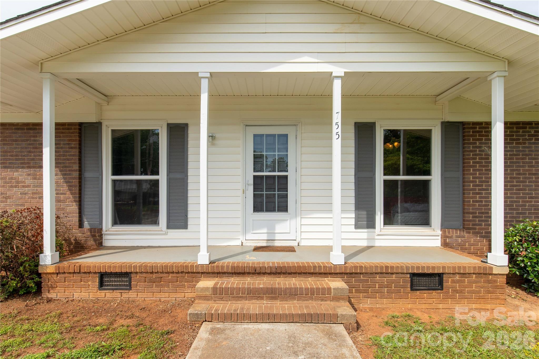 Photo 6 of 755 Emorywood Lane, Rock Hill, SC