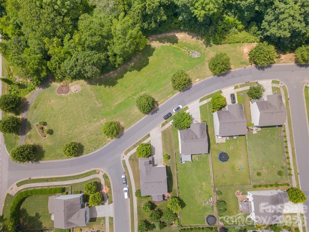 3500 Exbury Gardens Drive, Waxhaw, NC - photo 45 of 49