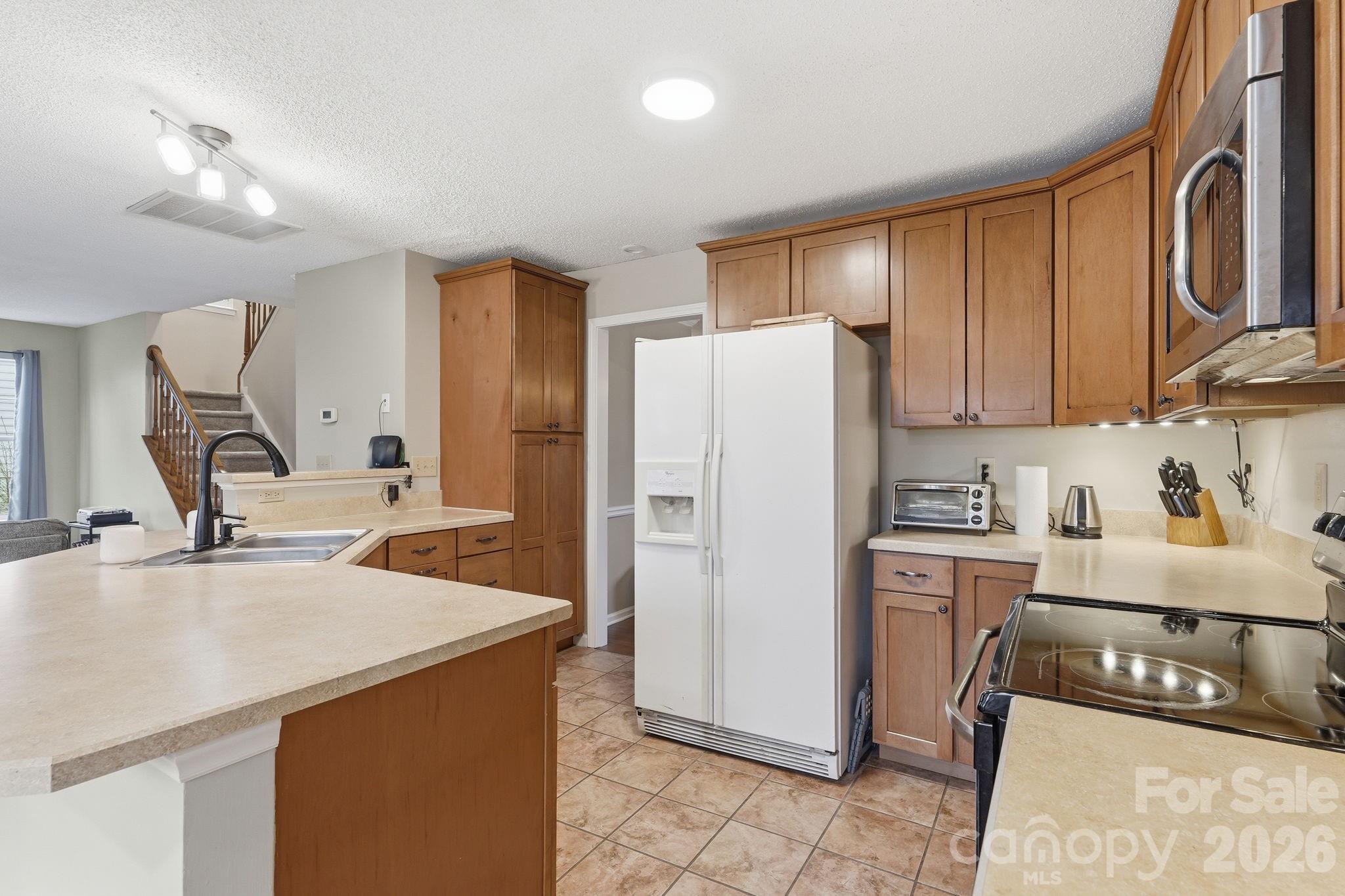 272 Rose Street, Mooresville, NC - photo 15 of 47
