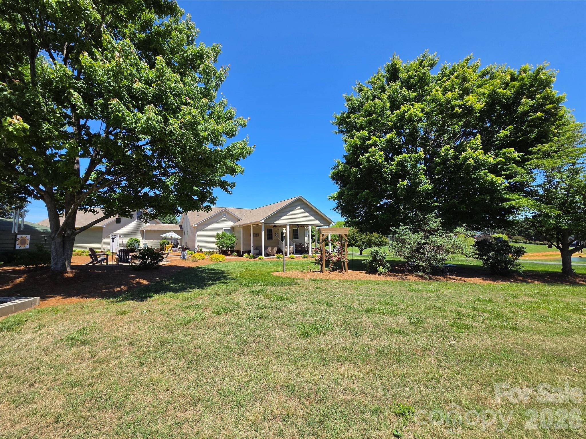 16182 Austin Road, Locust, NC - photo 32 of 49