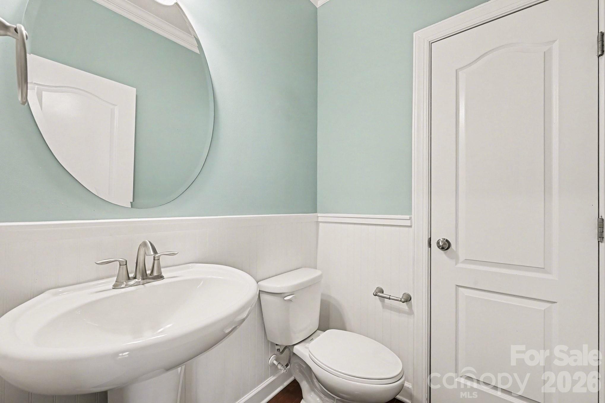 2009 Trading Path Lane, Waxhaw, NC - photo 38 of 49