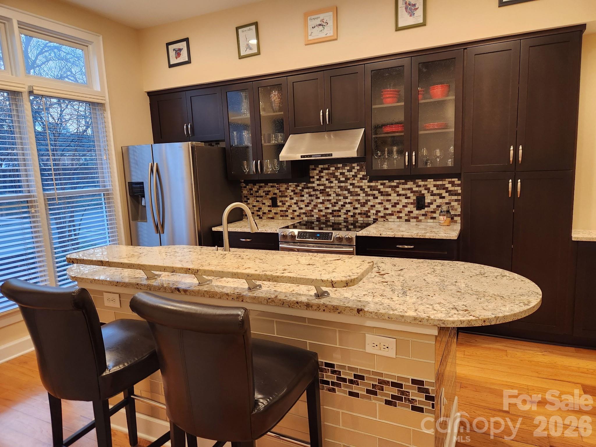 Photo 2 of 638 E 10th Street, Charlotte, NC