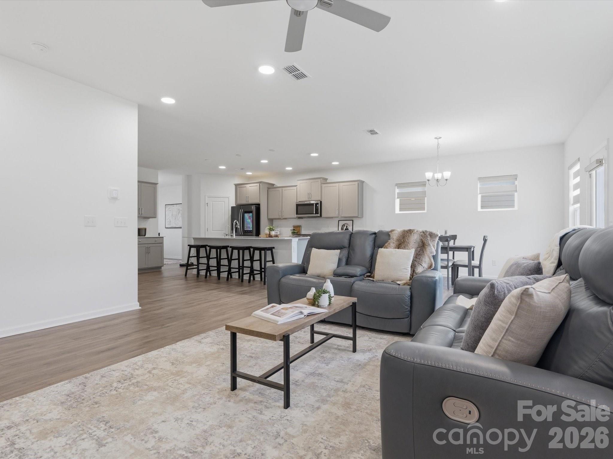 Photo 13 of 11126 Glasden Road, Charlotte, NC