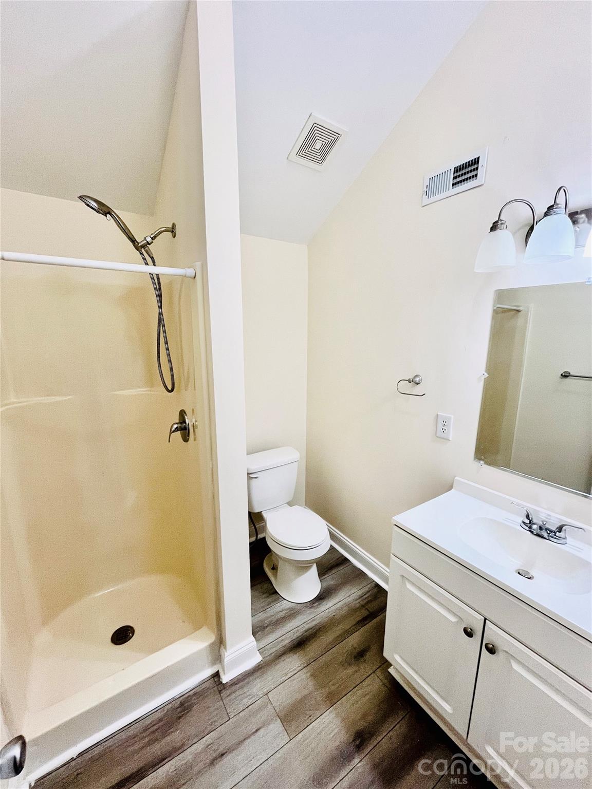 1301 Winterwood Road, Columbia, SC - photo 36 of 47