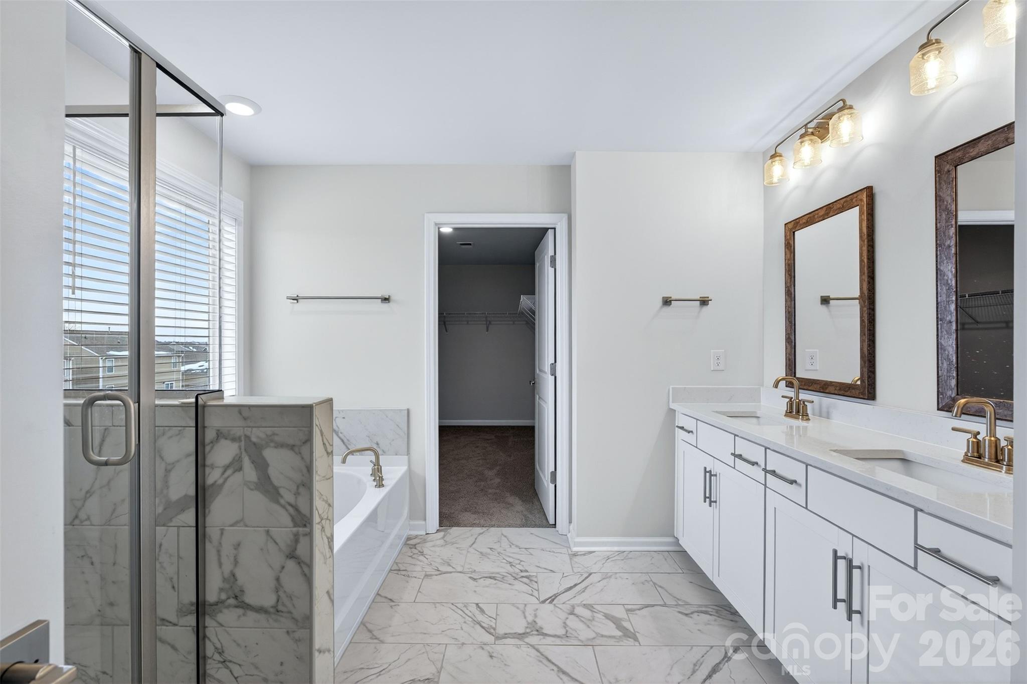 5443 Cherwell Avenue274, Boiling Springs, SC - photo 21 of 46