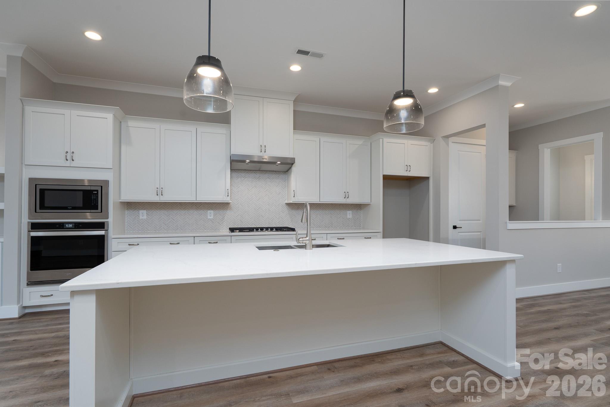 15132 Rocky Bluff Loop, Davidson, NC - photo 13 of 39