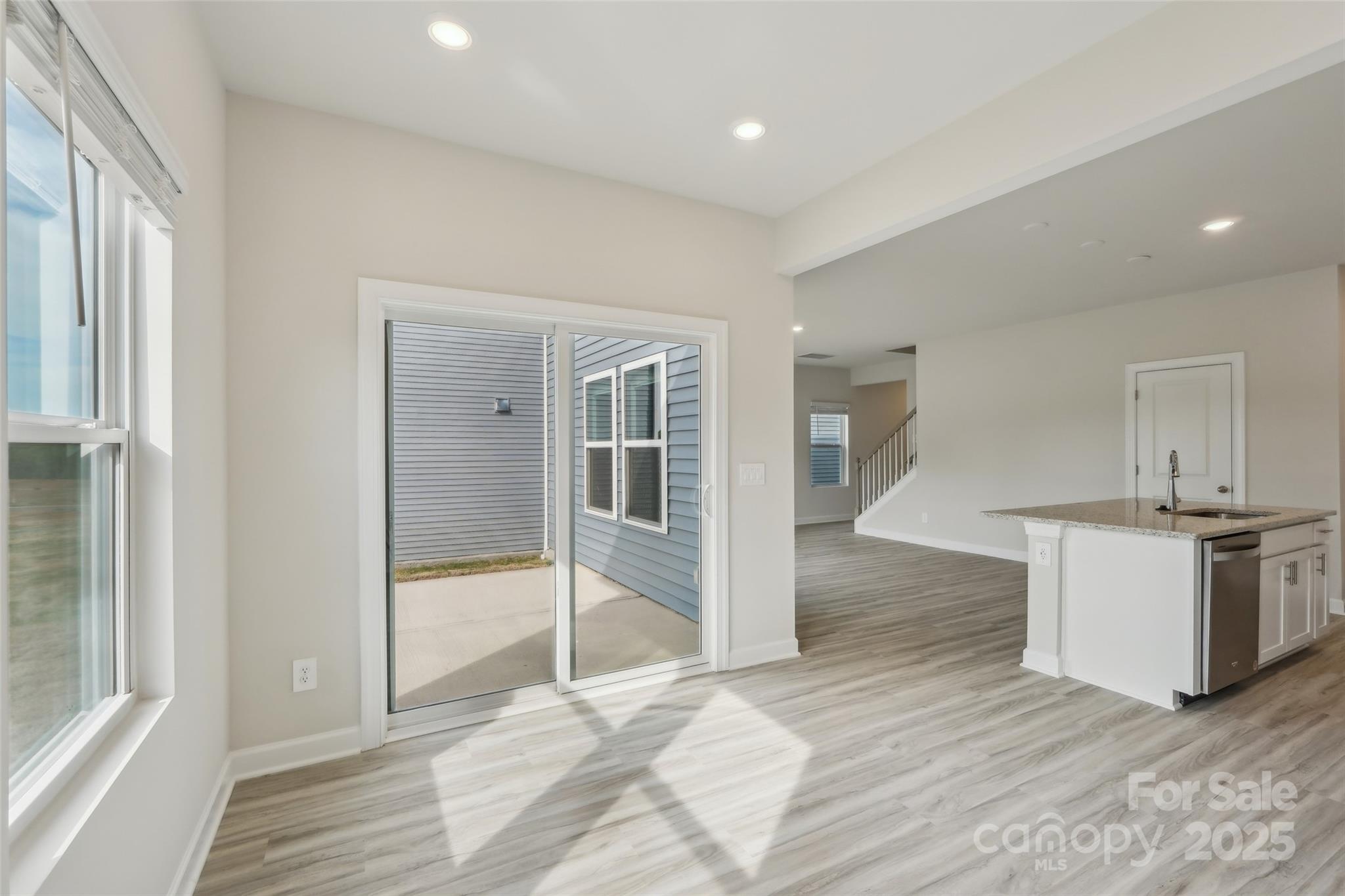 1437 Wildflower Street, Newton, NC - photo 8 of 21