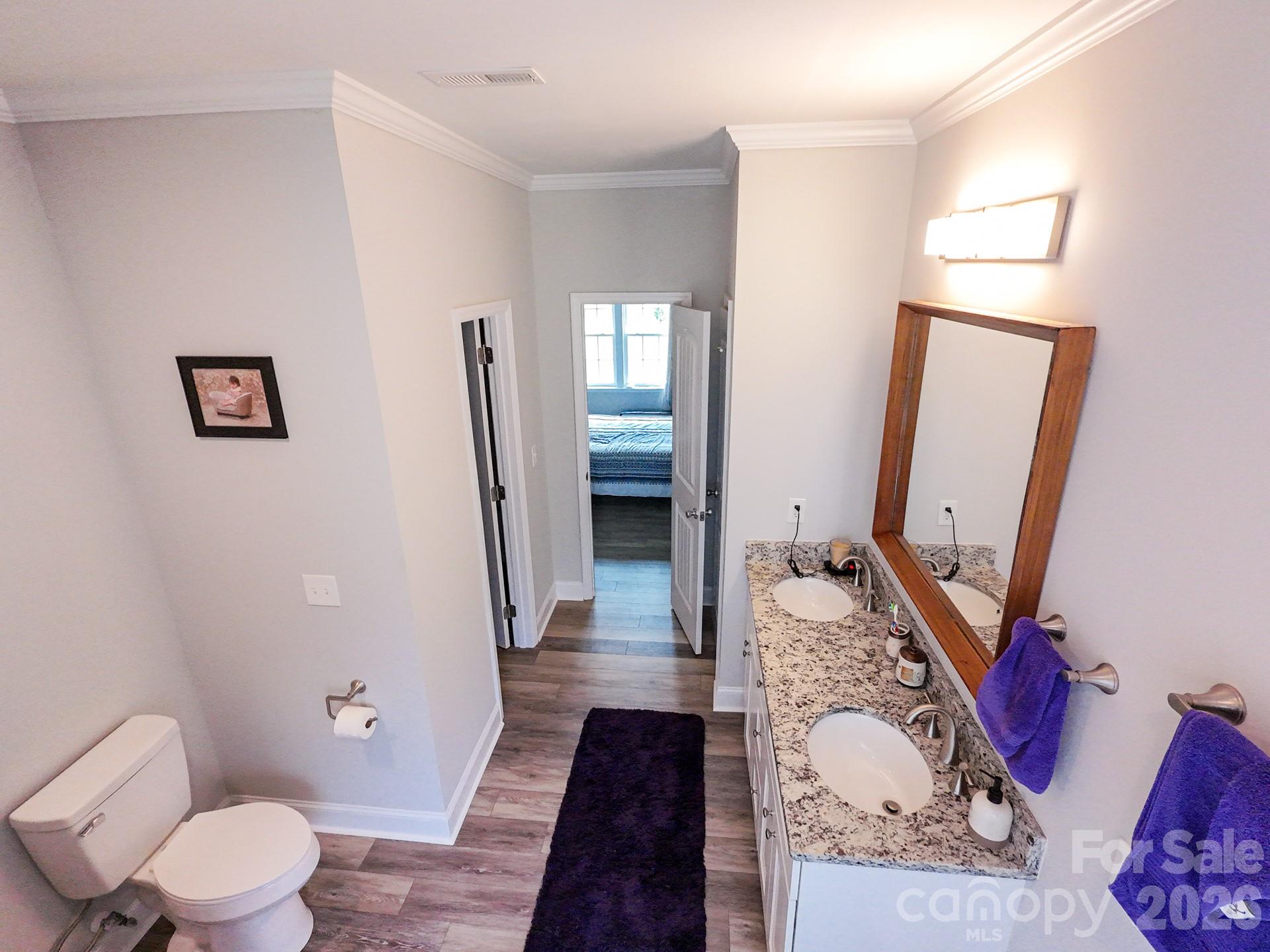 214 W Church Street, Jefferson, SC - photo 26 of 39