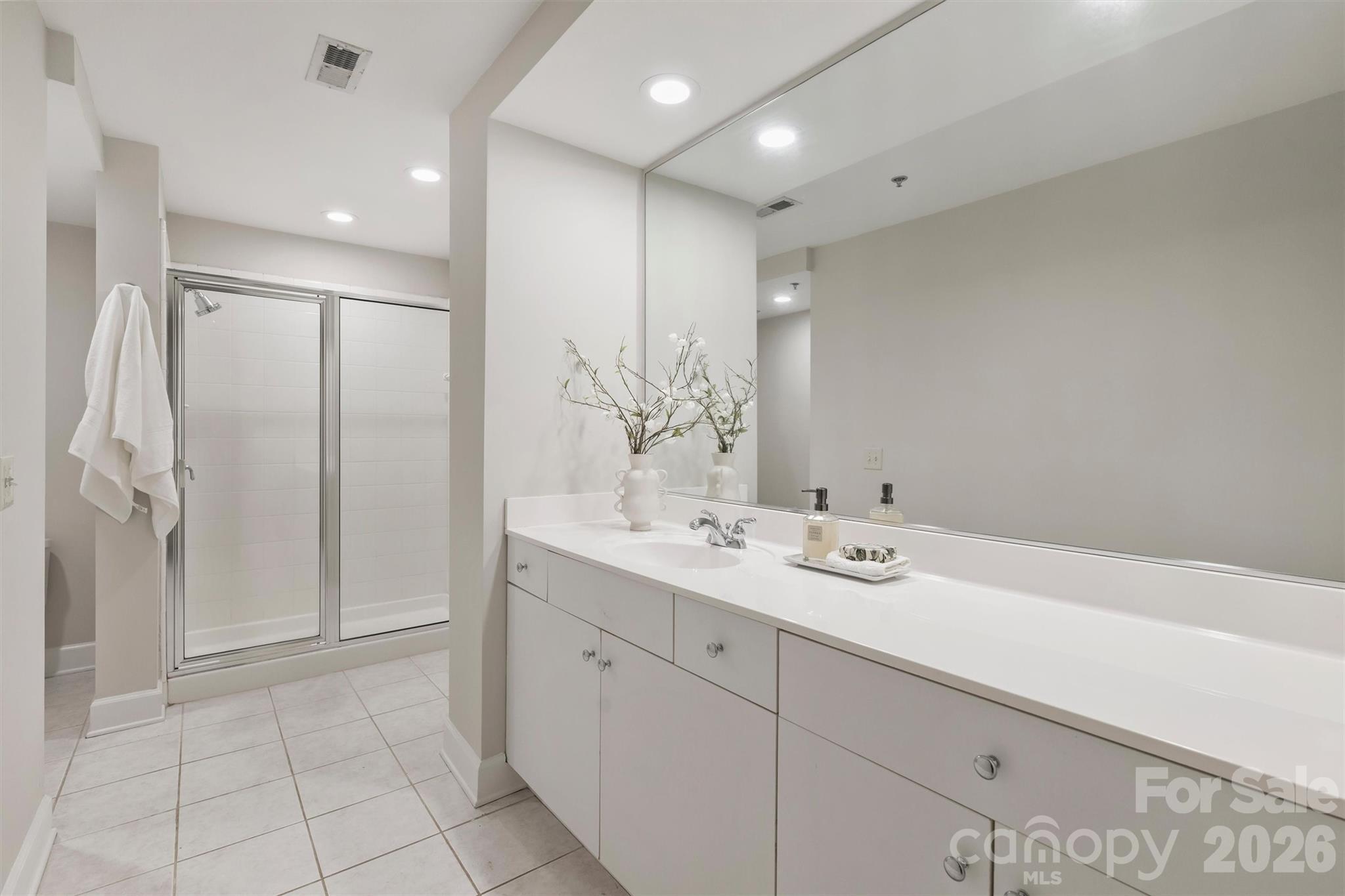 Photo 31 of 1320 Fillmore Avenue107, Charlotte, NC