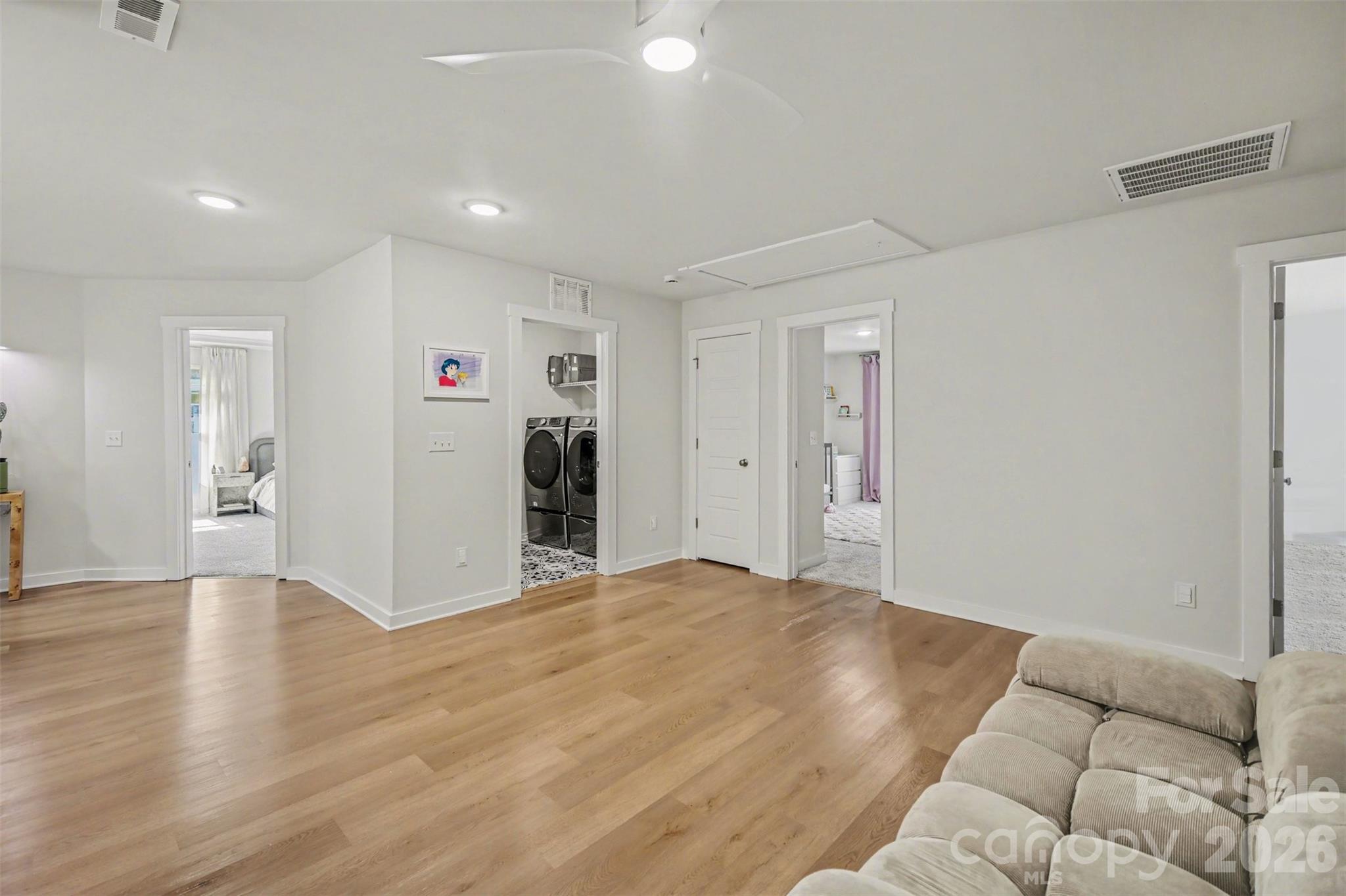Photo 18 of 14107 Belmont Greene Drive, Charlotte, NC