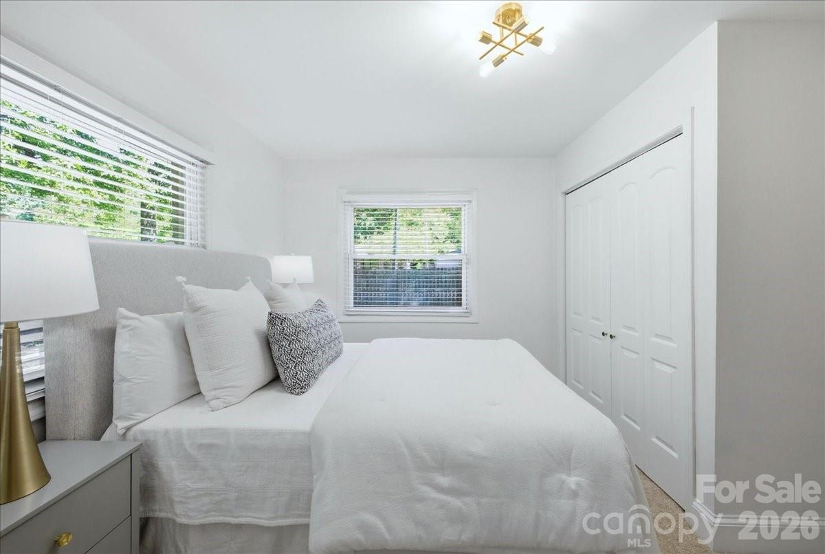 1815 Haines Street, Charlotte, NC - photo 18 of 34