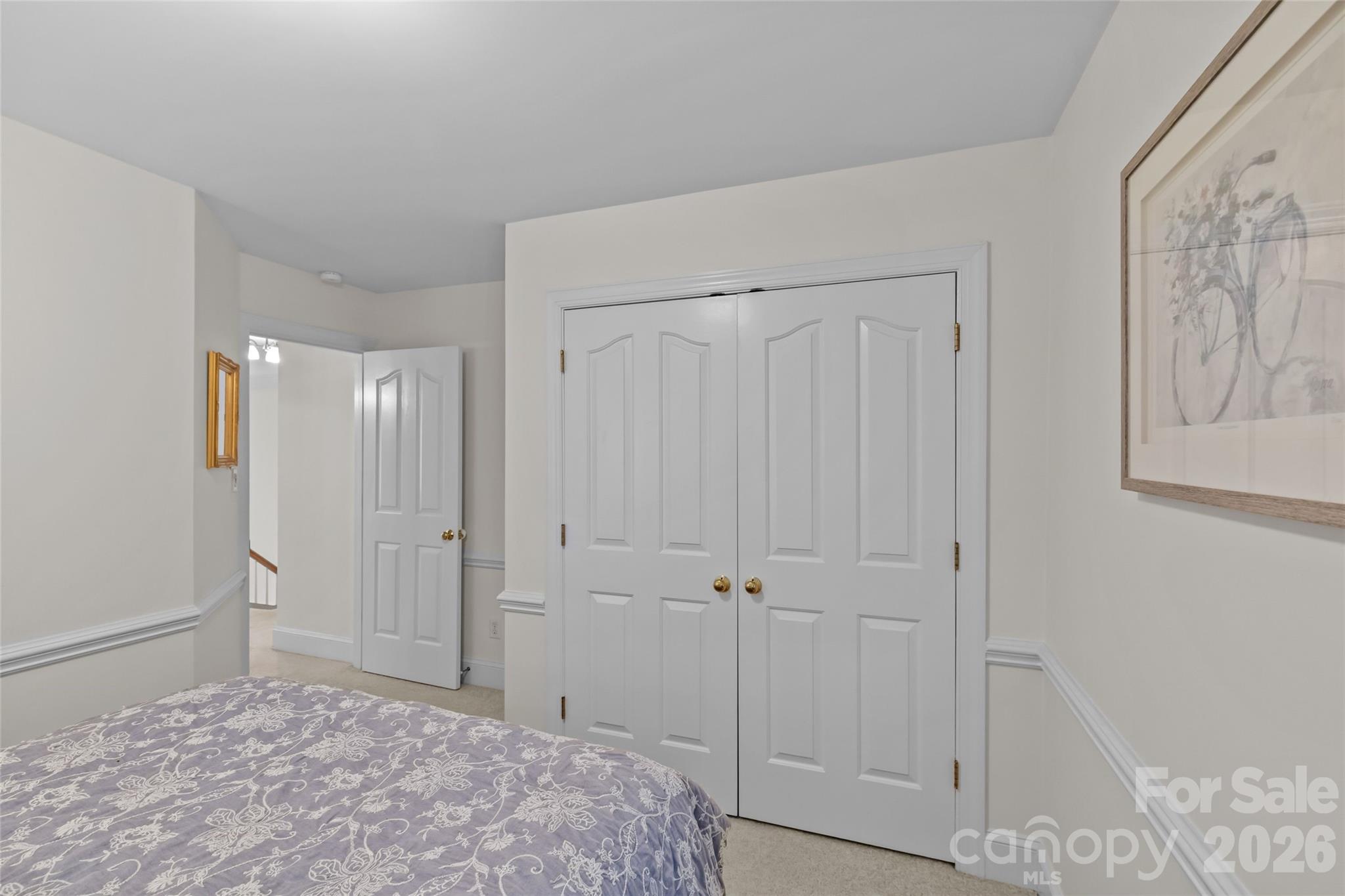 Photo 34 of 3616 Deruyter Circle, Charlotte, NC