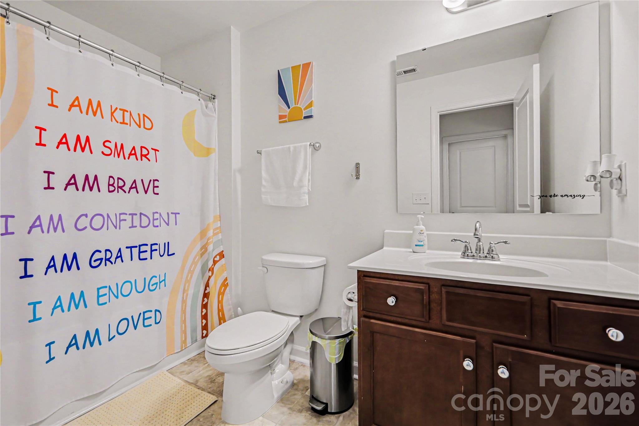 1215 Zettie Avenue, Kannapolis, NC - photo 7 of 14