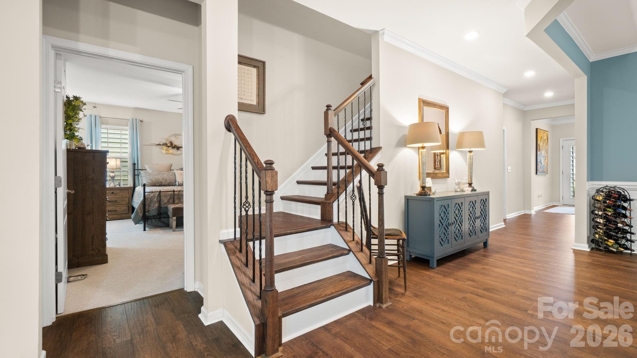 Photo 18 of 2174 Winhall Road, Fort Mill, SC