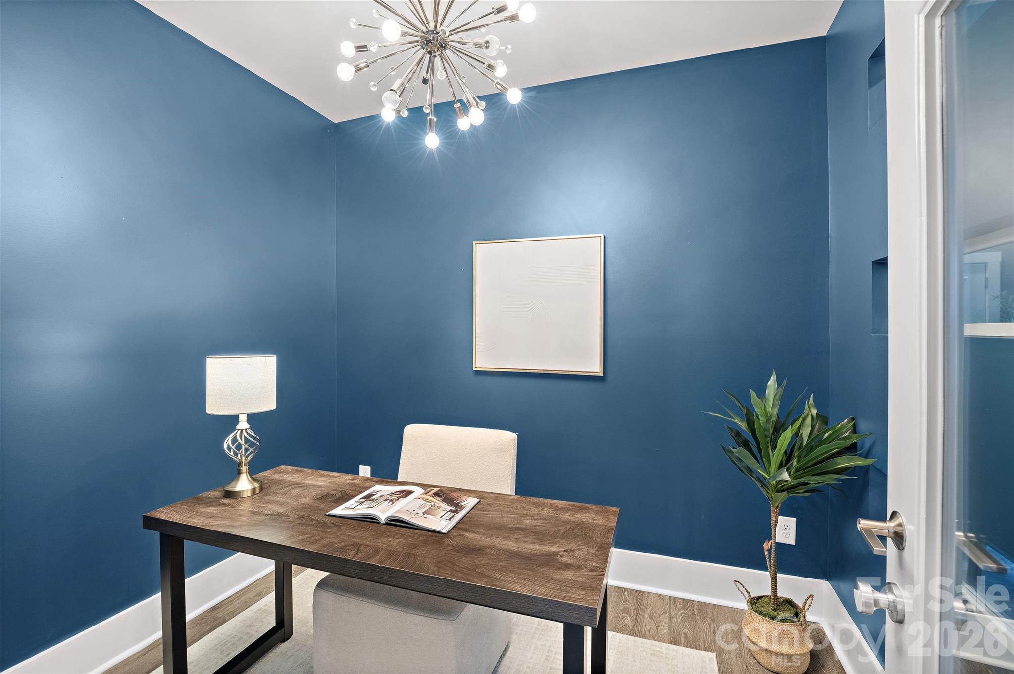 Photo 19 of 1704 Pegram Street, Charlotte, NC