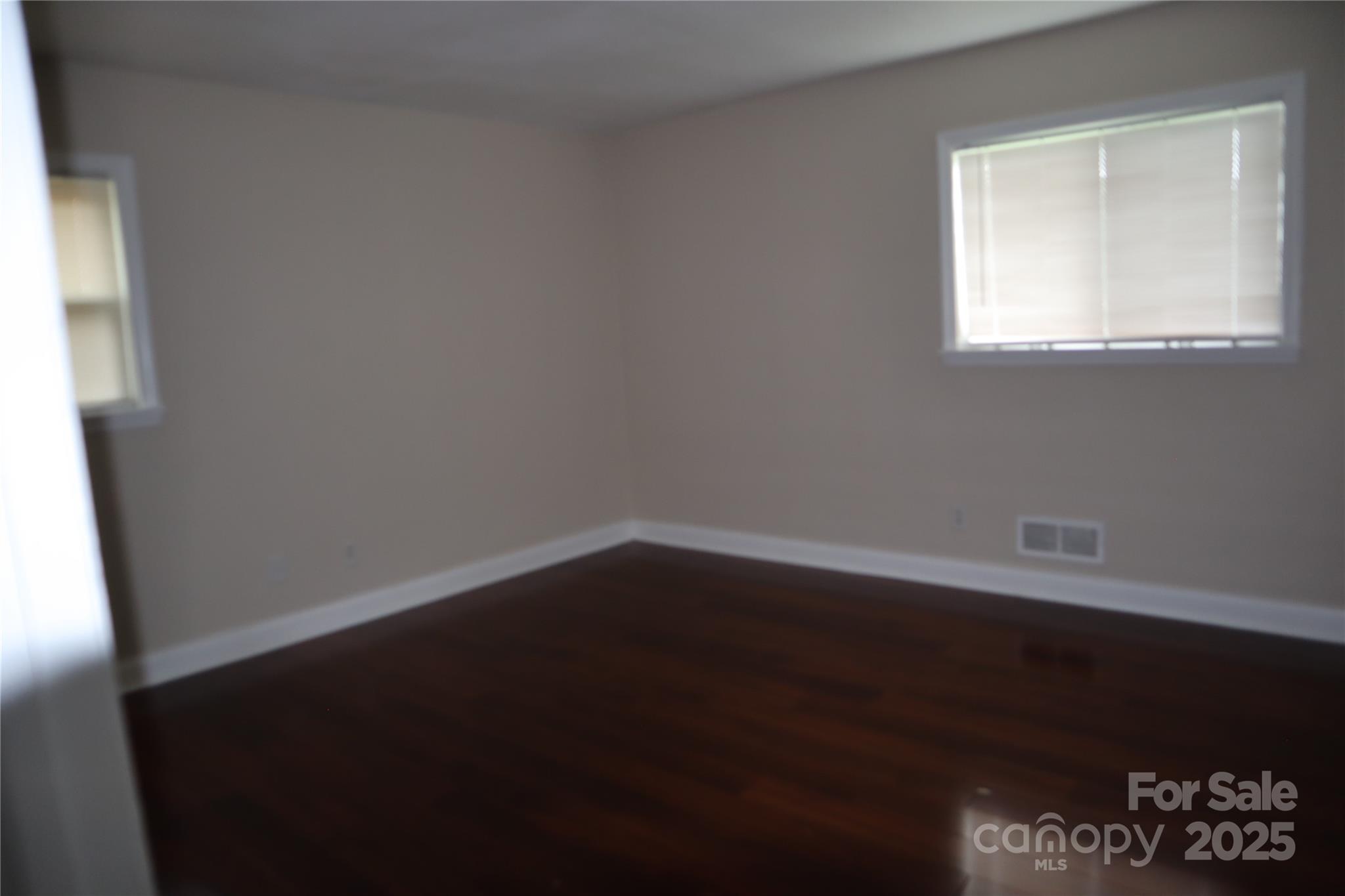 1703 Tyvola Road, Charlotte, NC - photo 8 of 18