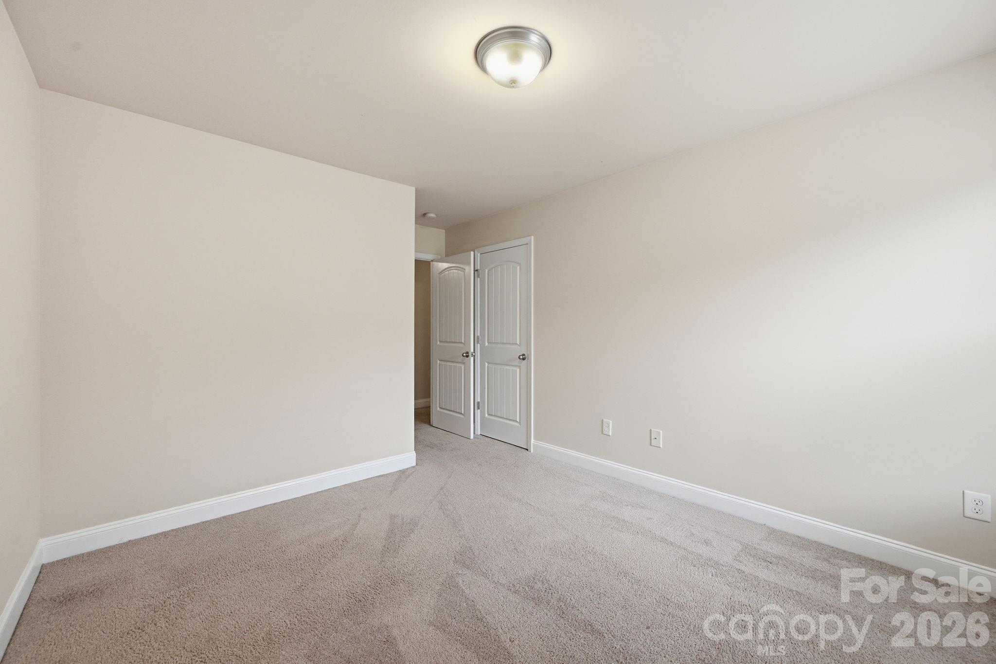 Home for sale at 7820 Rockland Drive, Charlotte, NC — photo 28 of 40