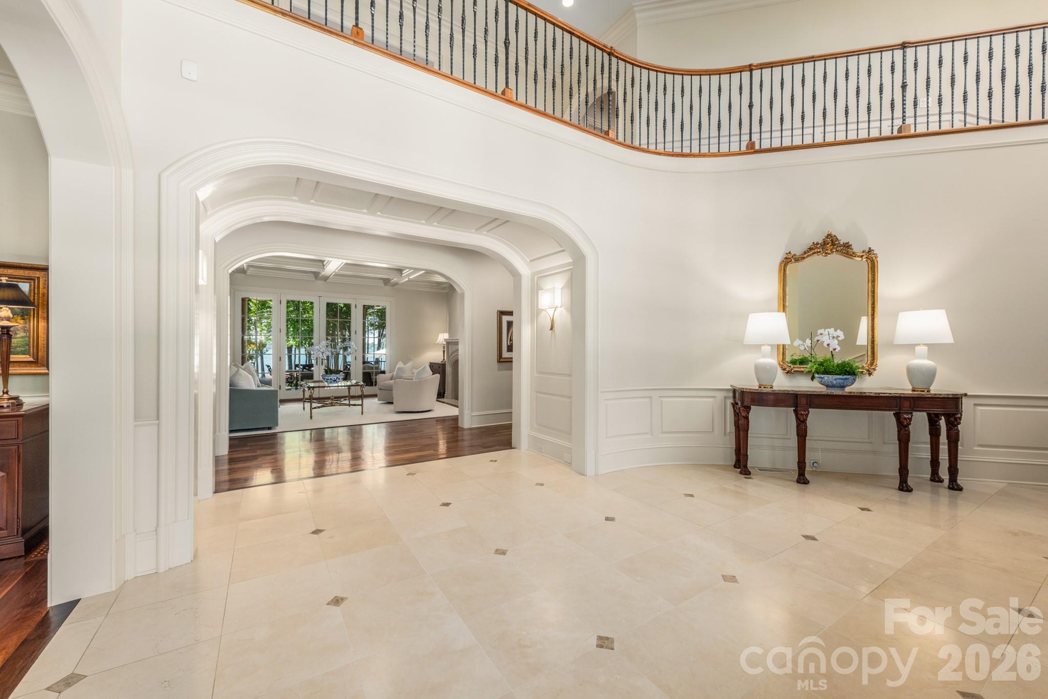 155 Union Chapel Drive, Mooresville, NC - photo 9 of 47