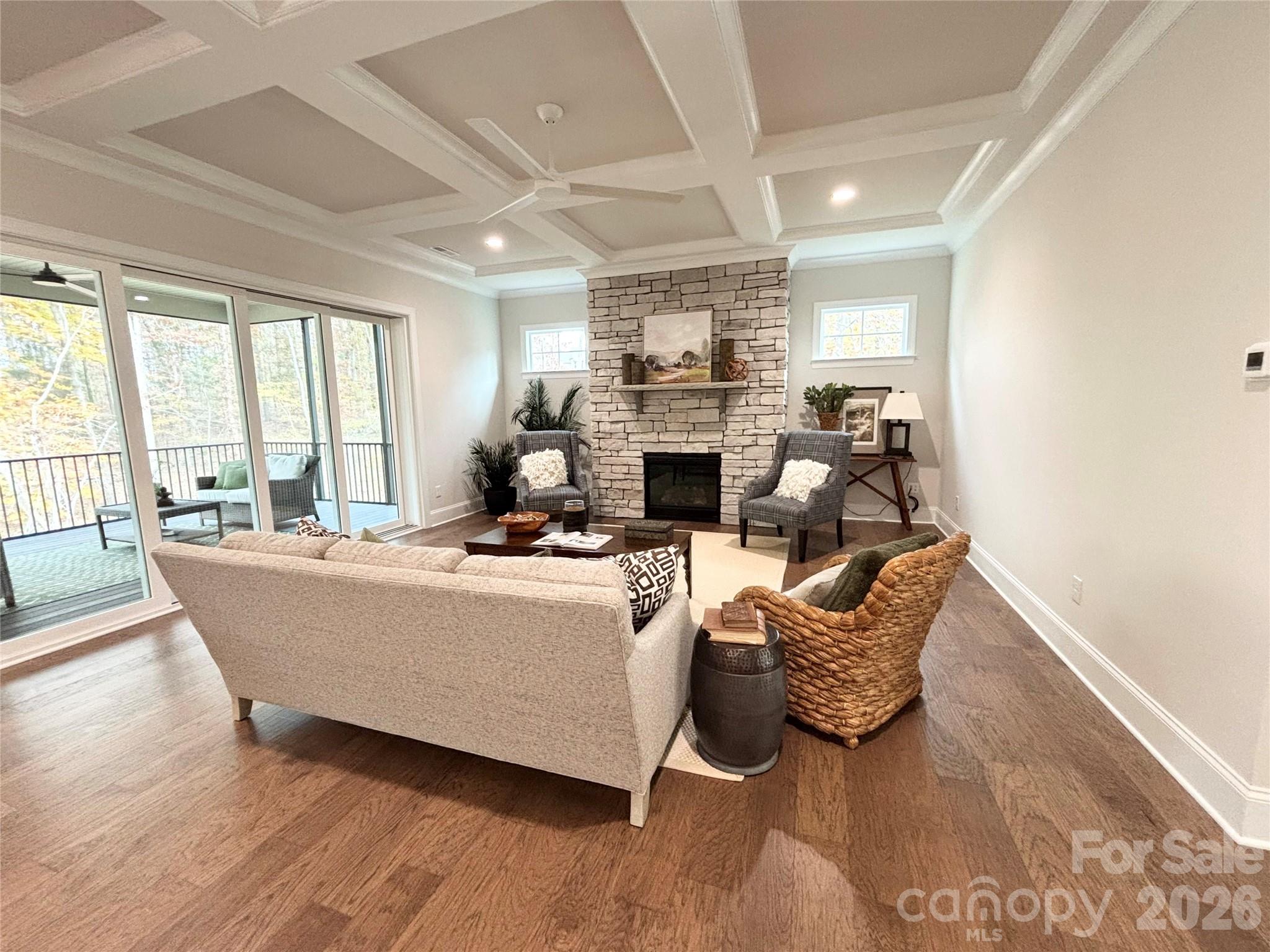 959 Tamary Way, Landis, NC - photo 11 of 47