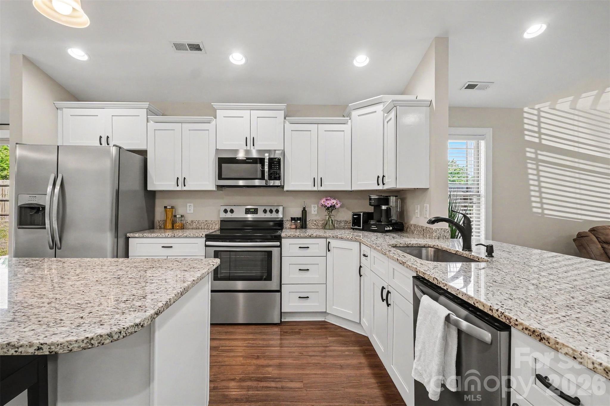 207 Kimball Road, China Grove, NC - photo 12 of 24