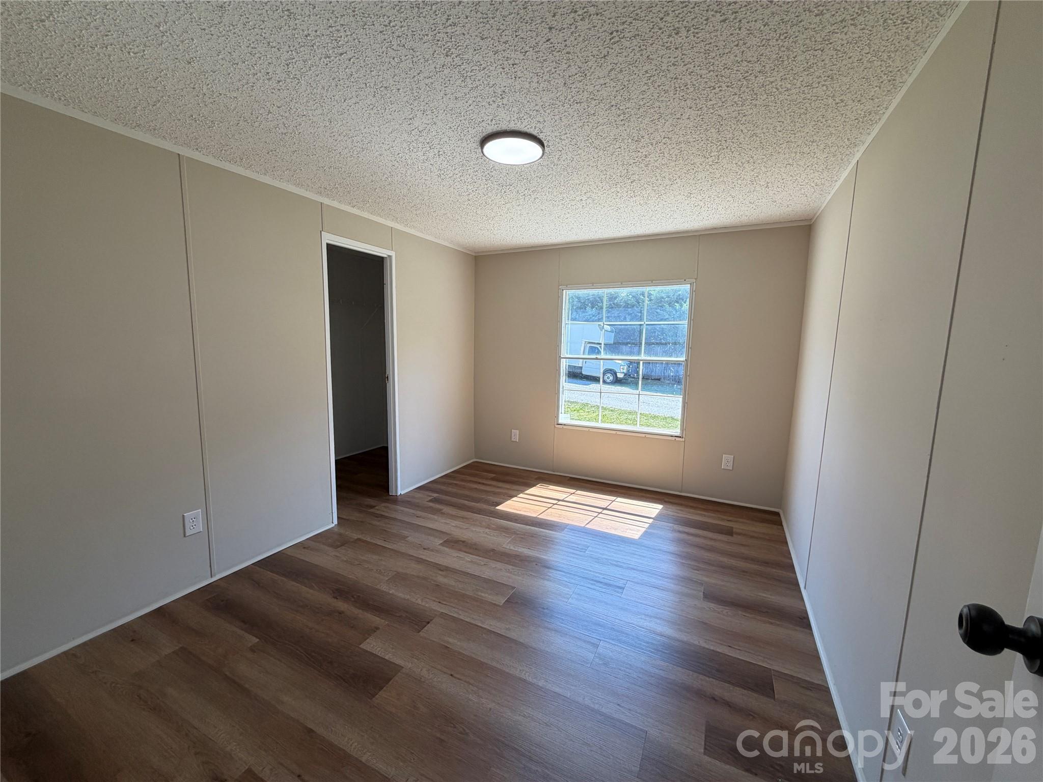 222 E Maine Avenue, Bessemer City, NC - photo 18 of 36
