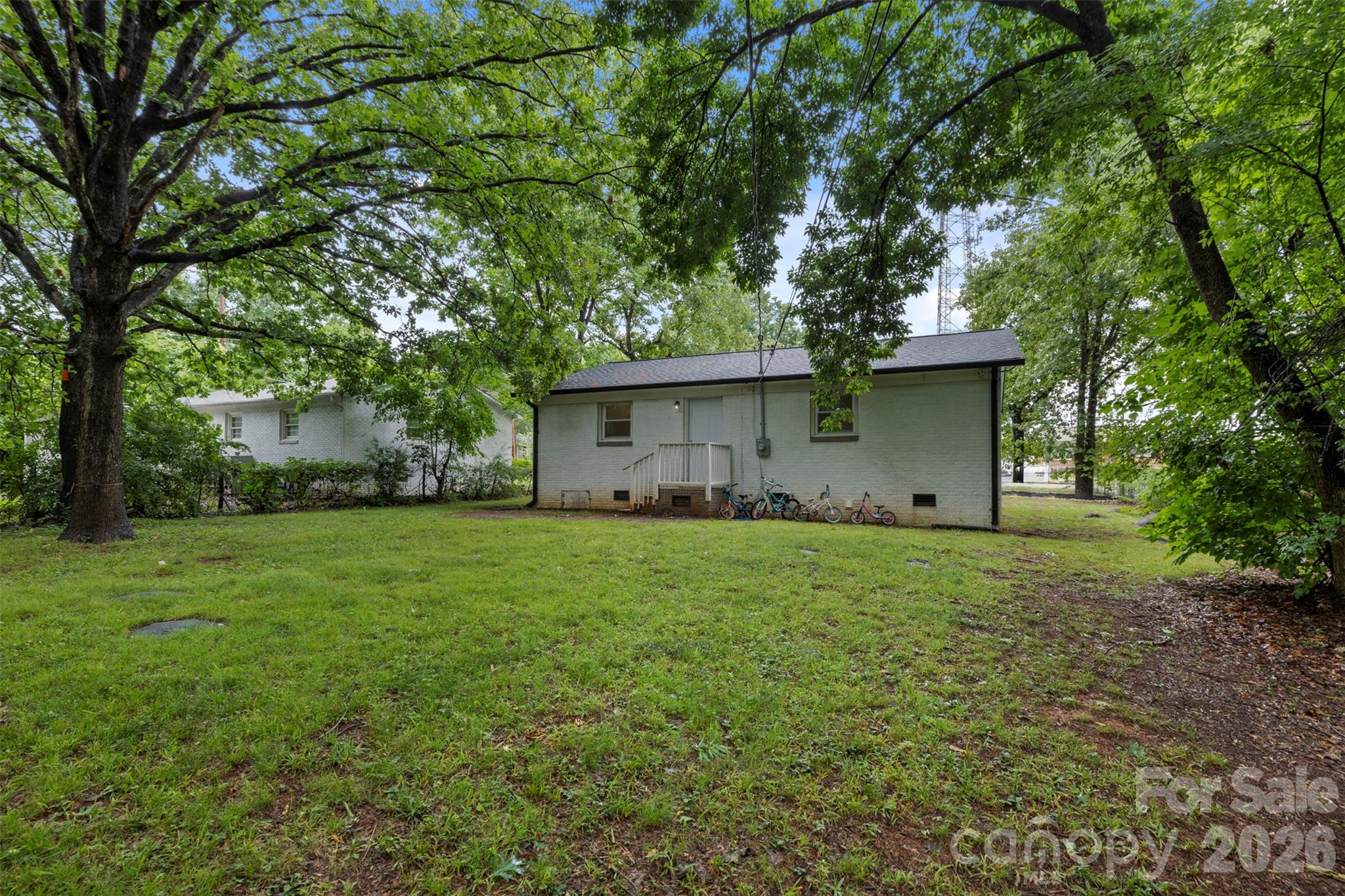 Photo 16 of 1038 S Jones Avenue Extension, Rock Hill, SC