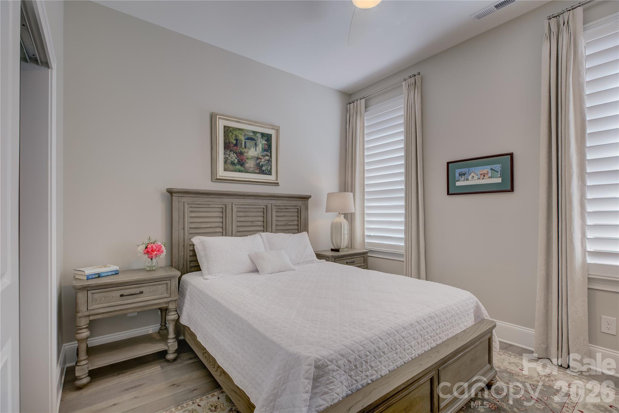 Photo 37 of 14619 Crosswater Lane, Charlotte, NC
