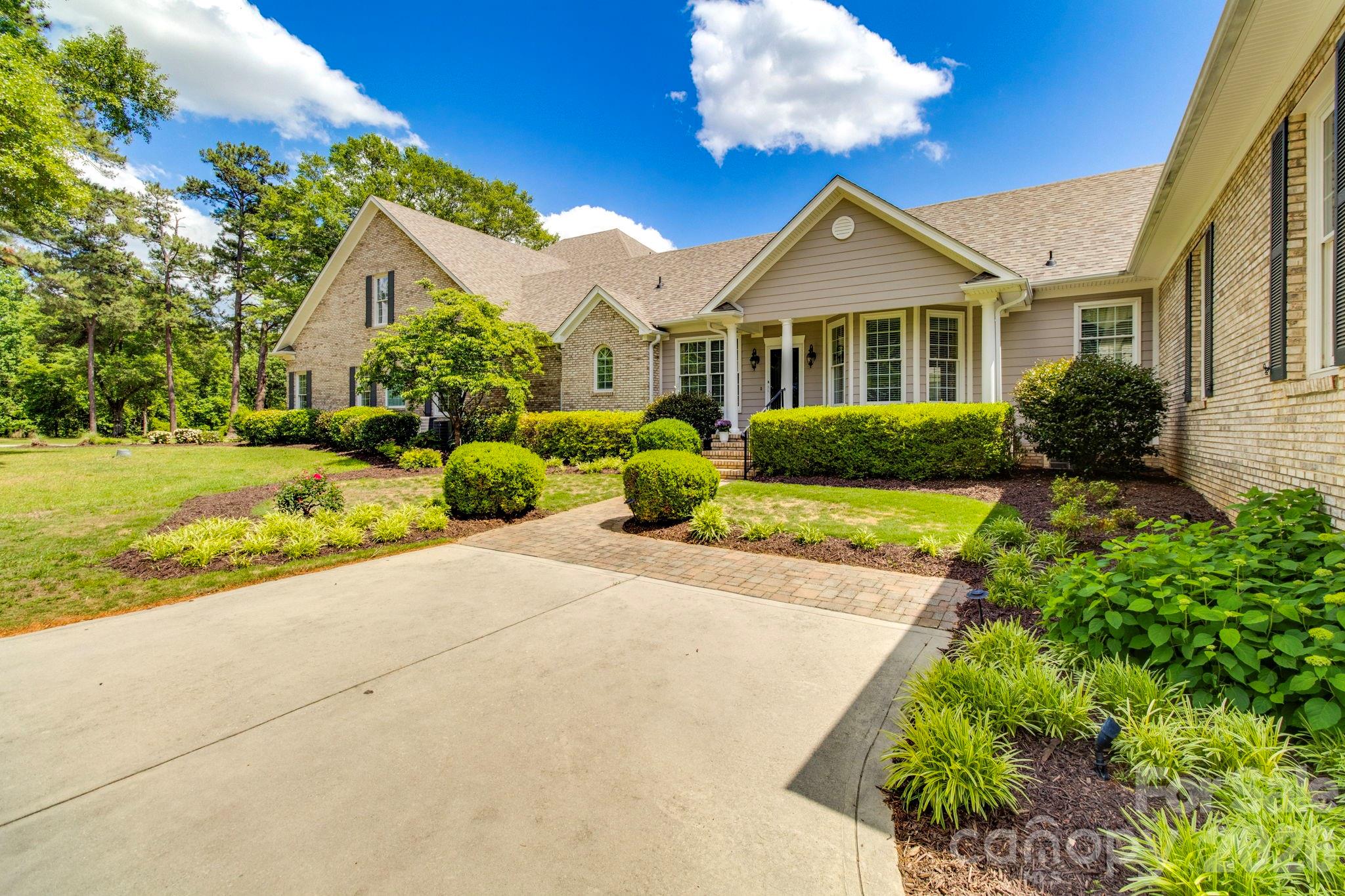 393 Youngs Bend Road, Kershaw, SC - photo 44 of 49