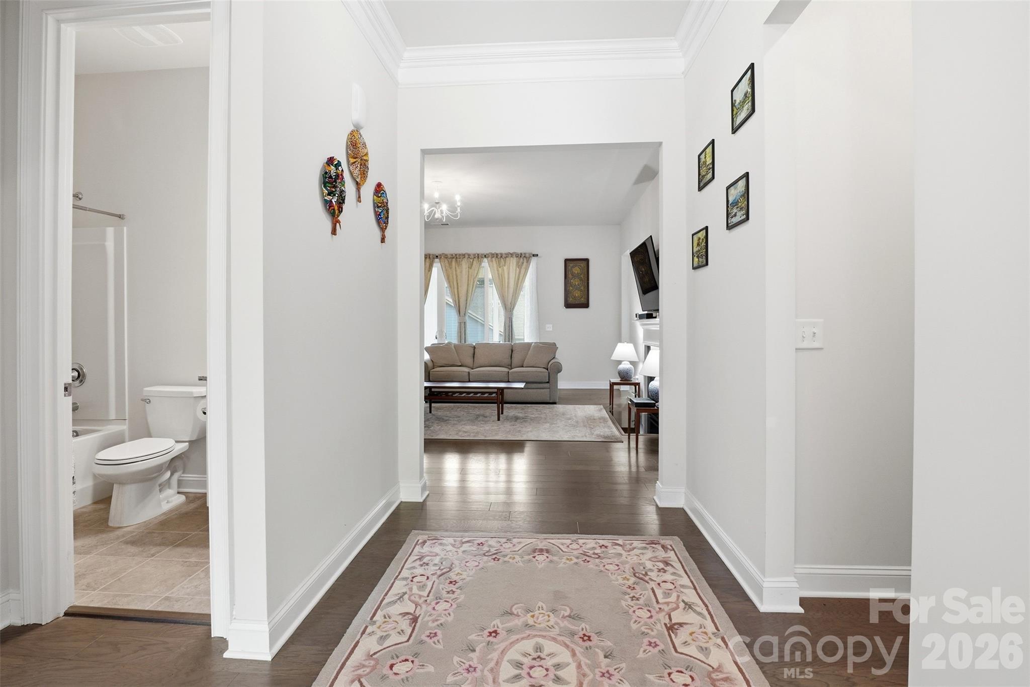 900 Raffaelo View, Mount Holly, NC - photo 13 of 40