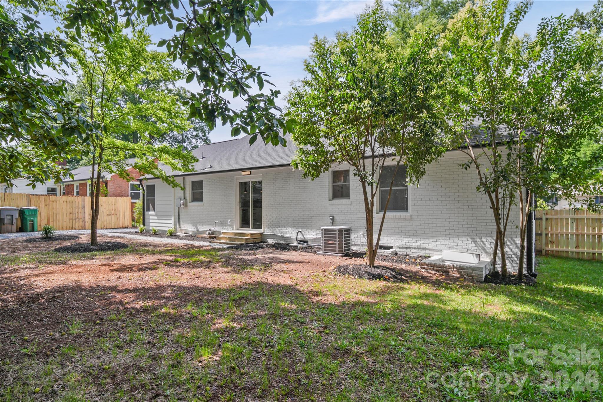 Photo 24 of 1421 Tyvola Road, Charlotte, NC