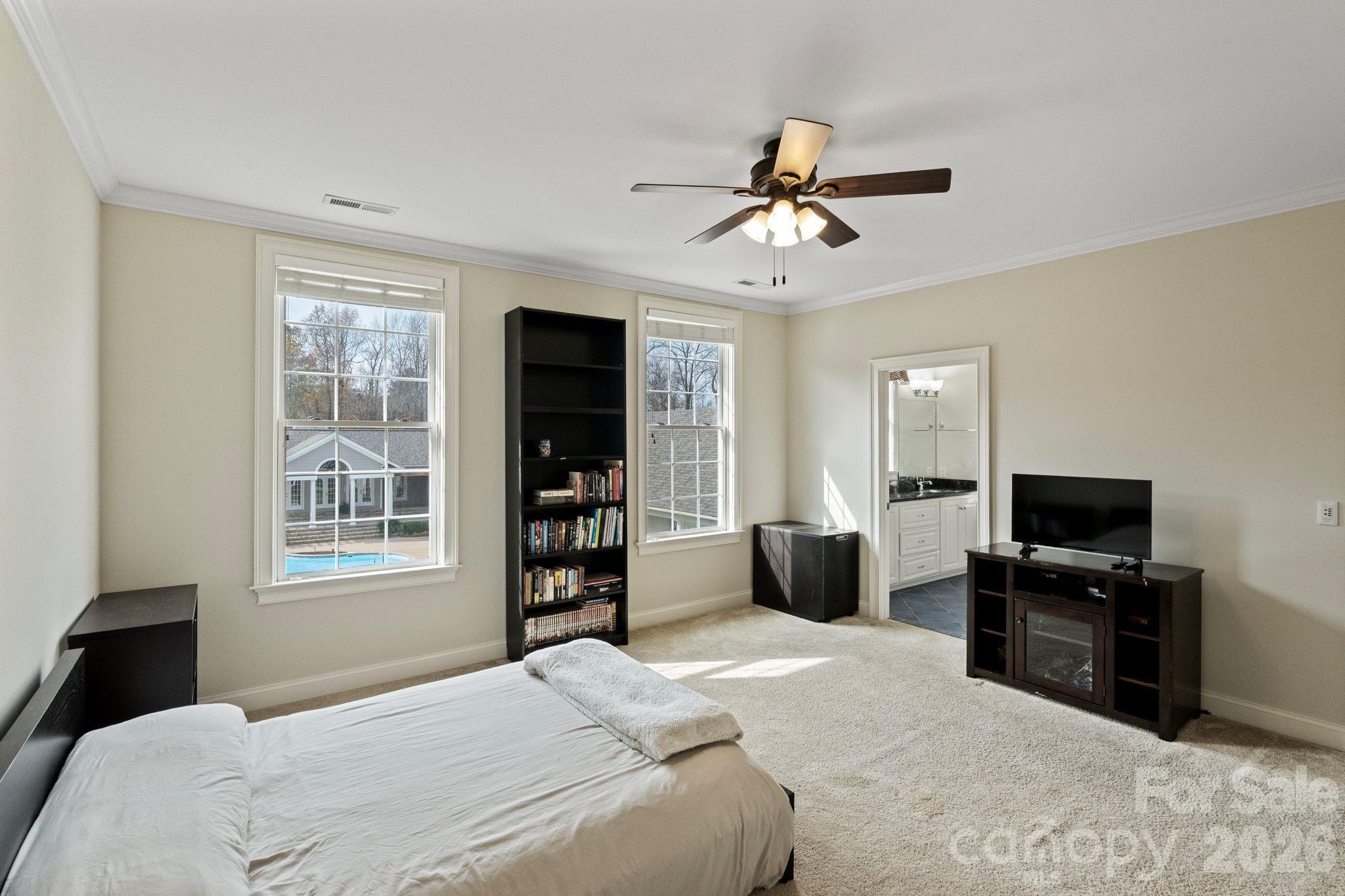 393 Youngs Bend Road, Kershaw, SC - photo 29 of 49
