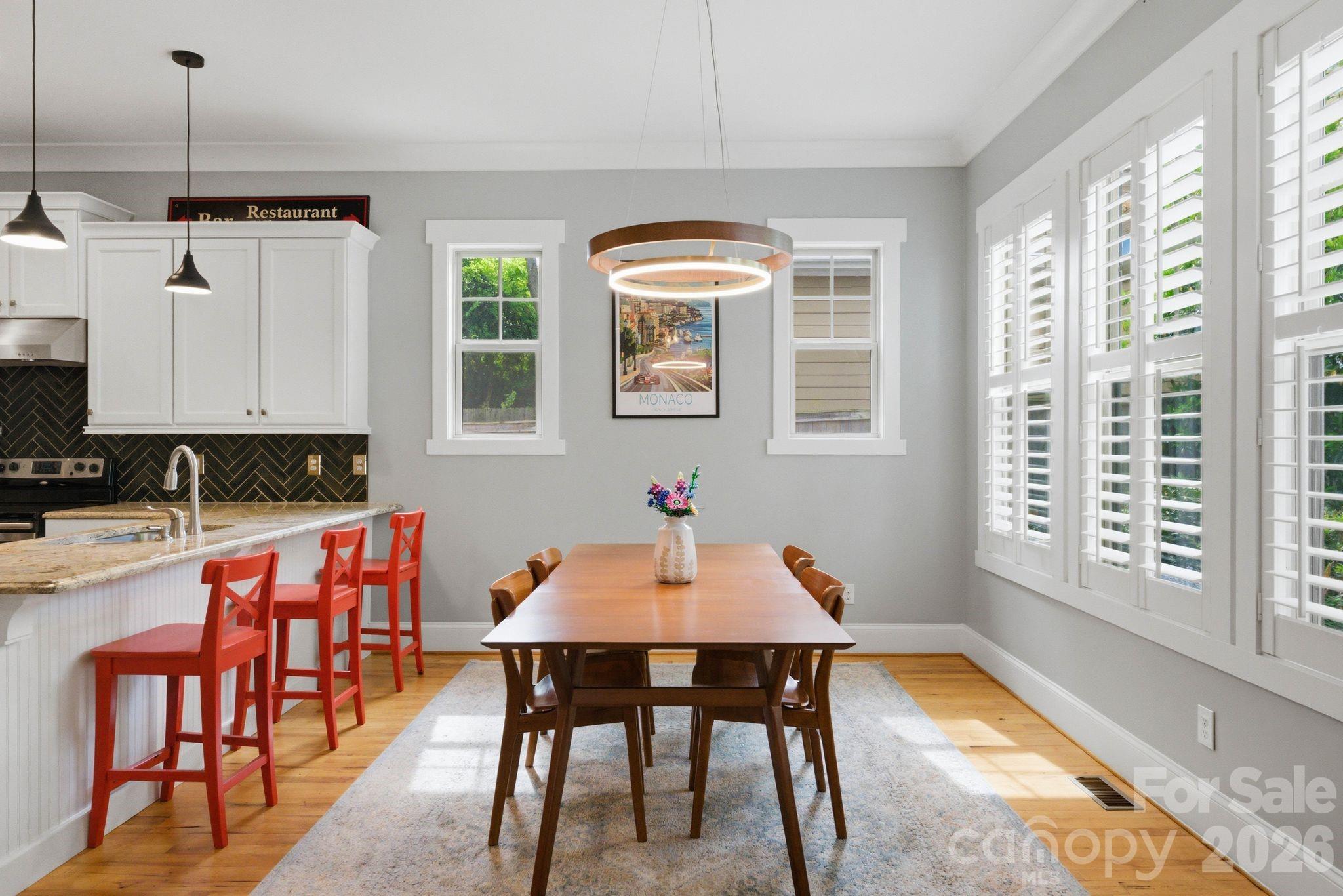2724 Holt Street, Charlotte, NC - photo 9 of 30