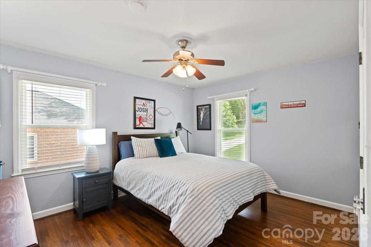 Photo 17 of 3741 Riverbend Road, Charlotte, NC