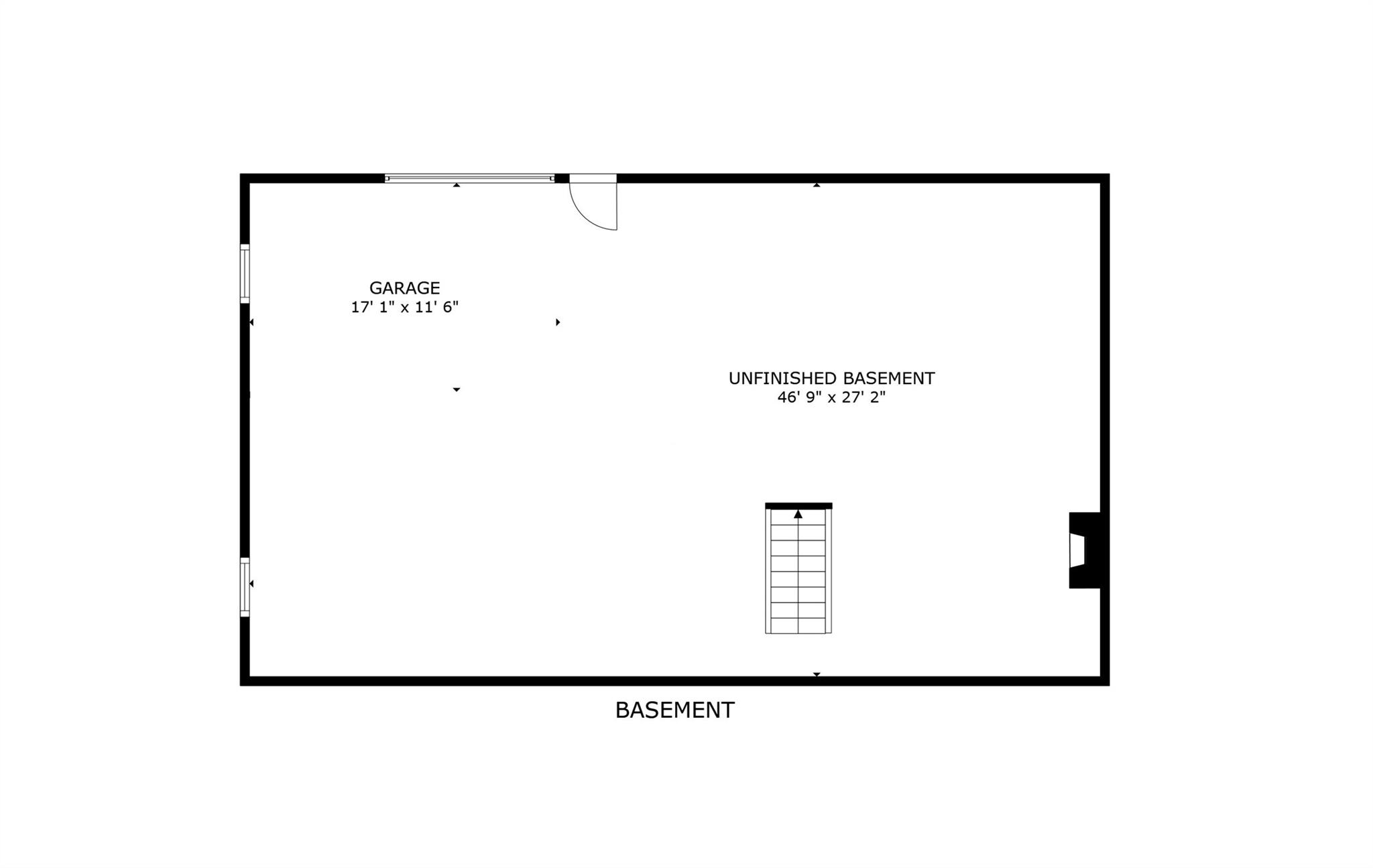 1130 Allman Extension, Mount Pleasant, NC - photo 26 of 36