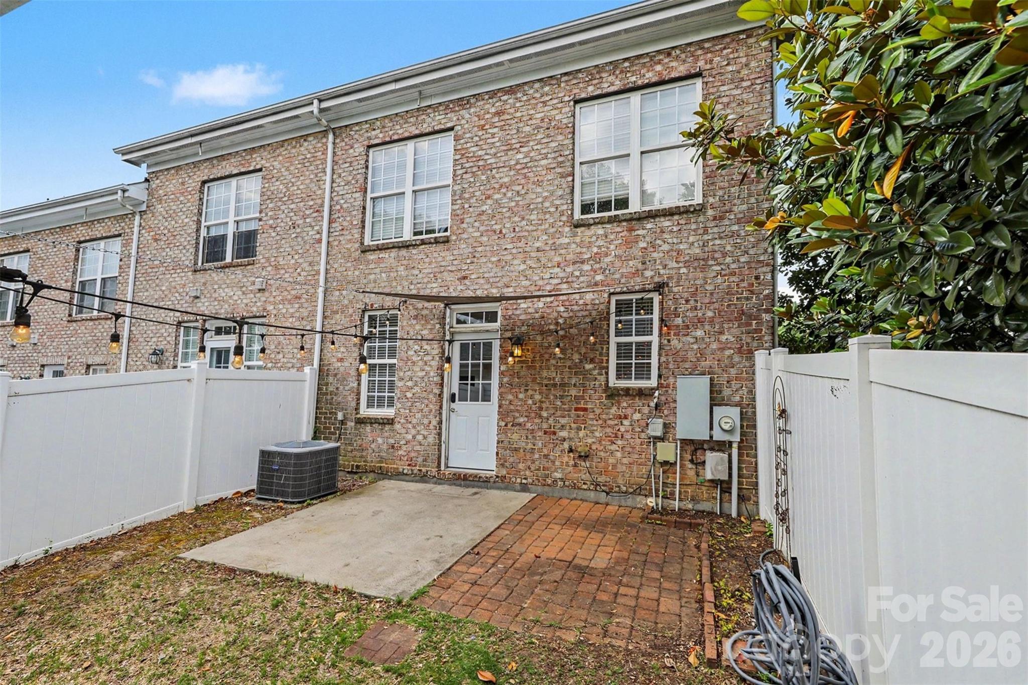 Photo 23 of 10560 Rocky Ford Club Road, Charlotte, NC