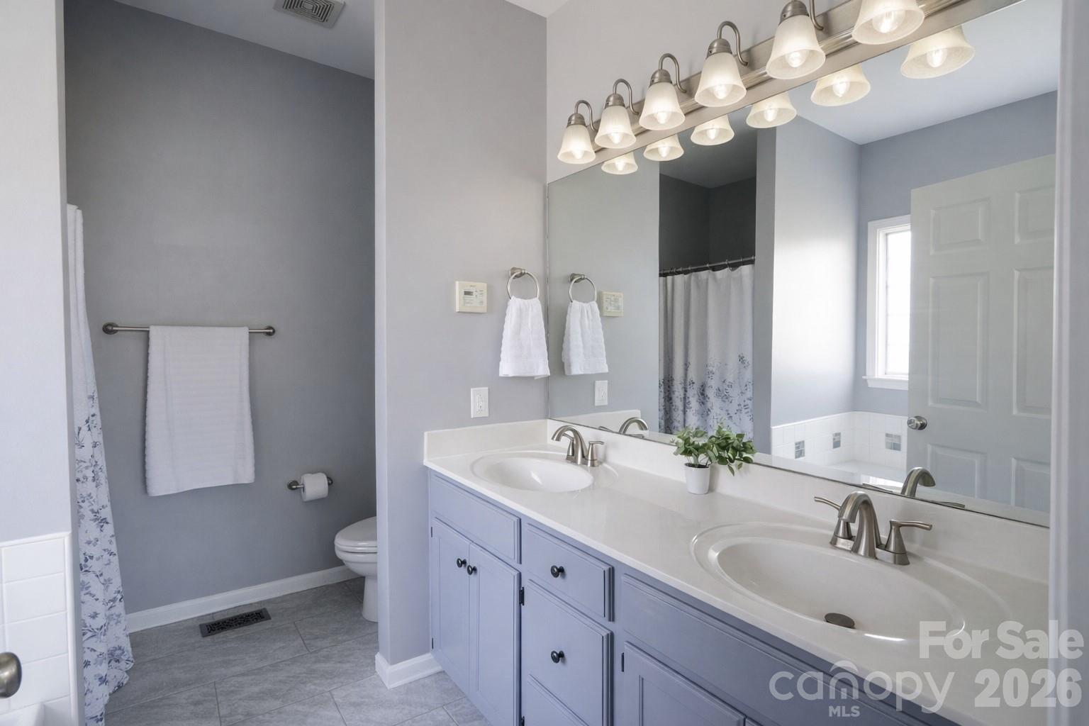 1045 Saxton Circle, Salisbury, NC - photo 21 of 41