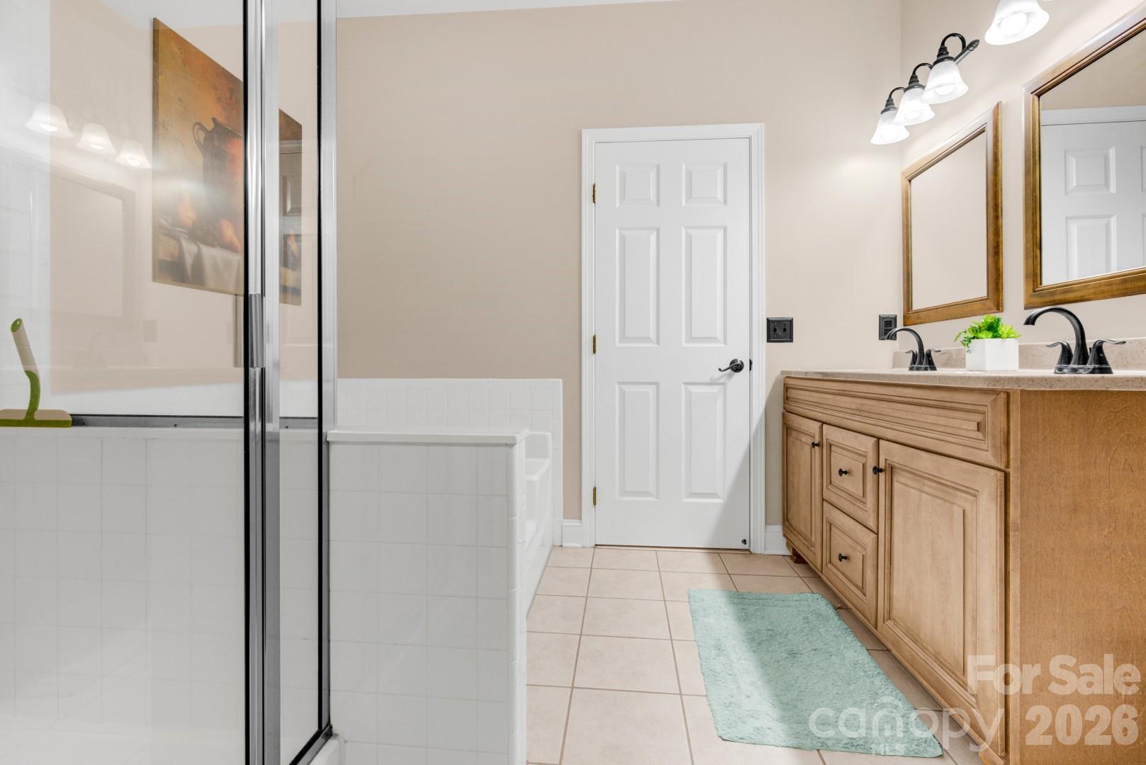Photo 14 of 10105 Alexander Martin Avenue, Charlotte, NC