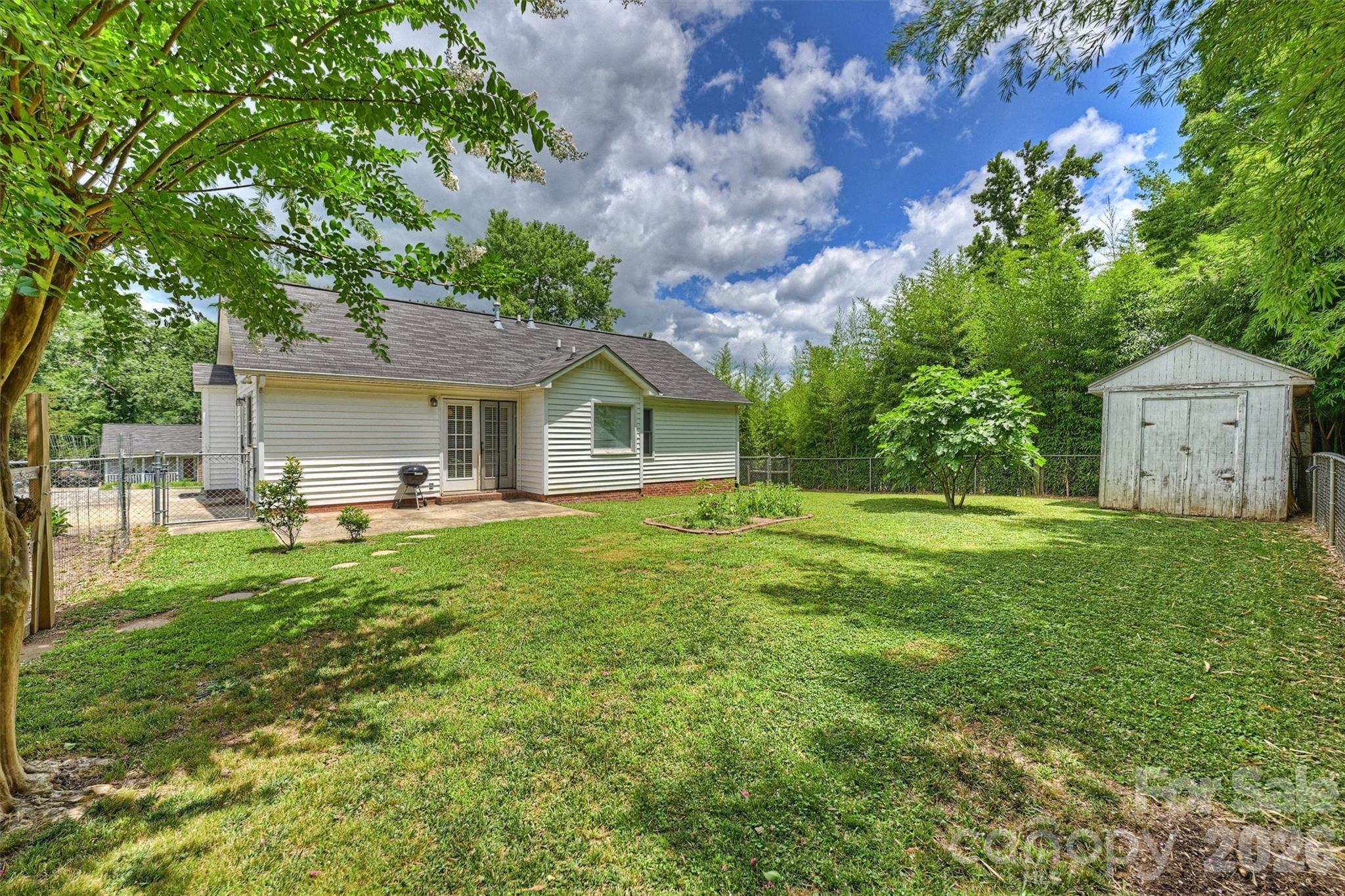 Photo 17 of 1673 Ashridge Road, Rock Hill, SC