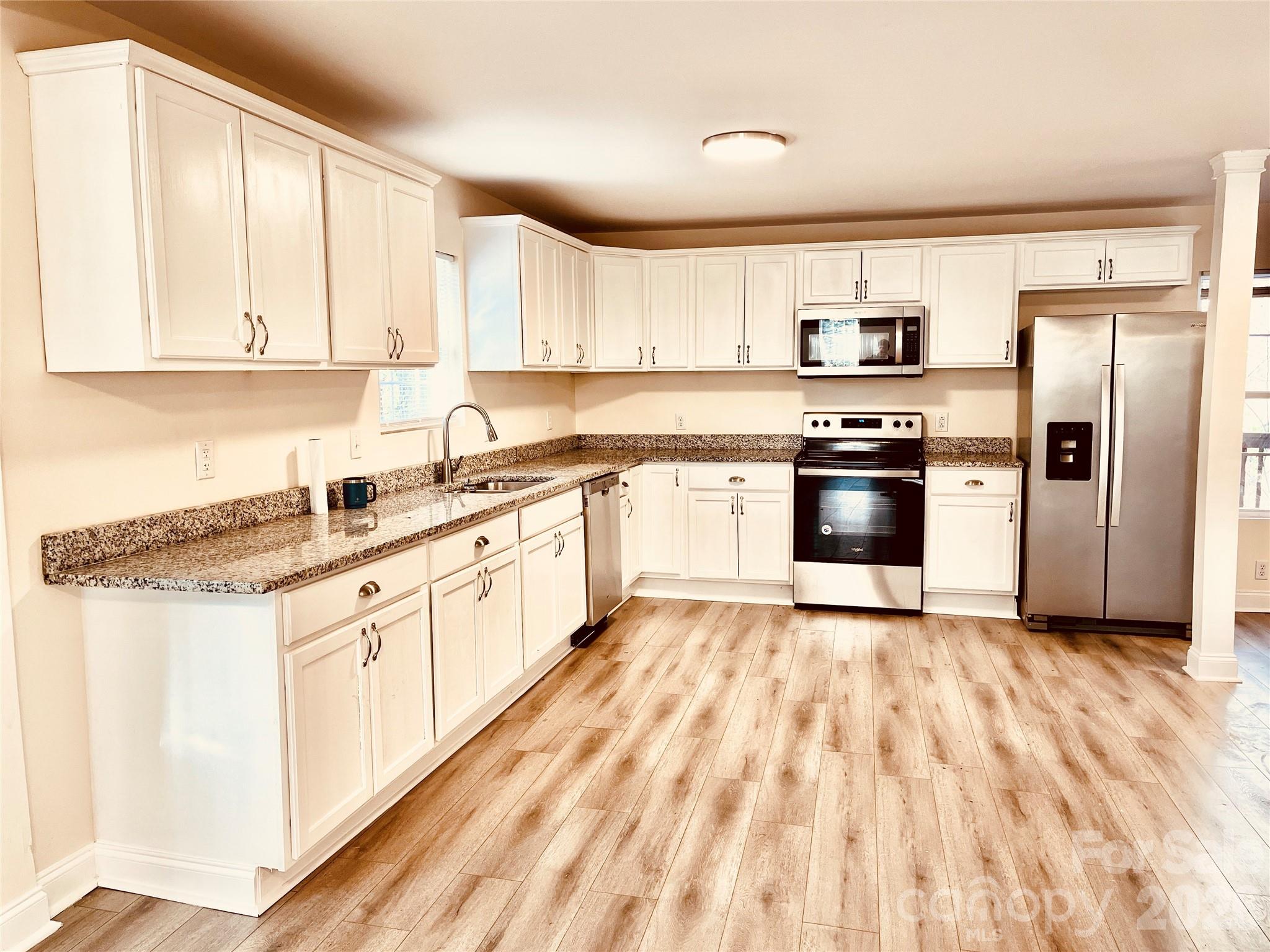 1301 Winterwood Road, Columbia, SC - photo 19 of 47