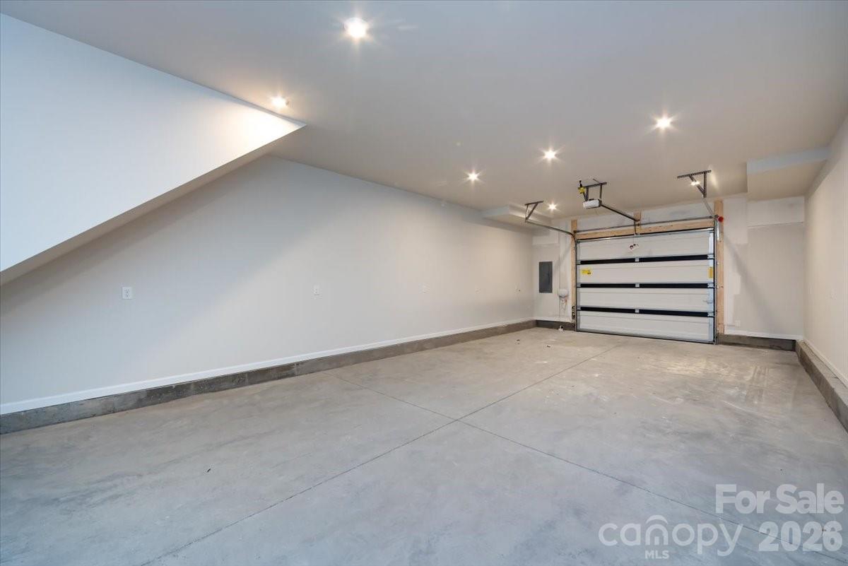 Photo 22 of 4623 Swan Meadow Lane, Charlotte, NC