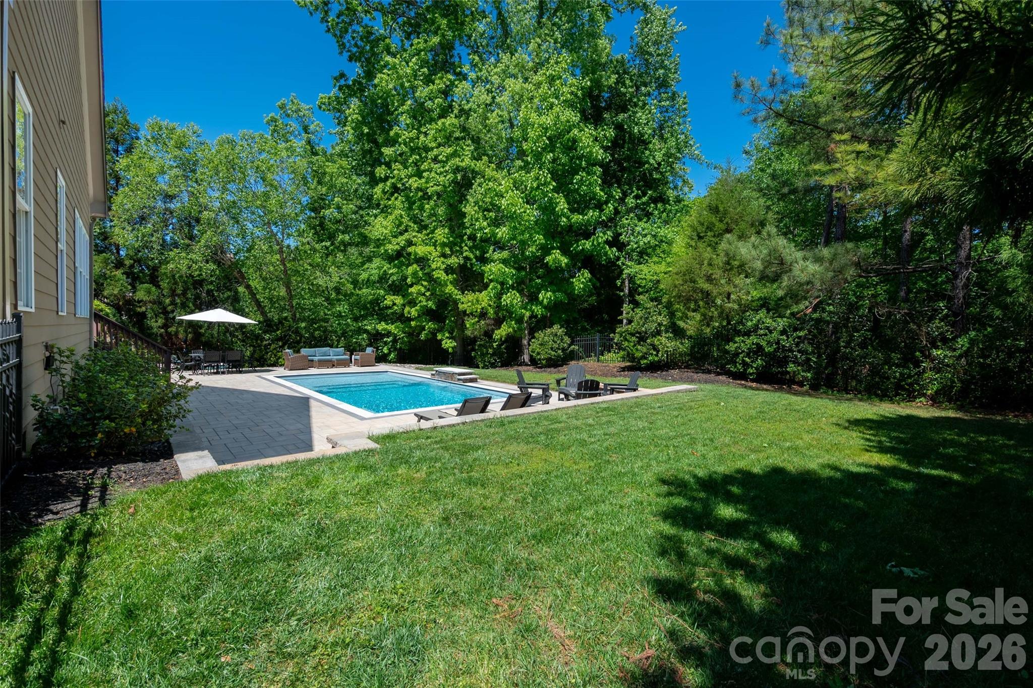 10106 Enfield Court, Indian Land, SC - photo 39 of 49