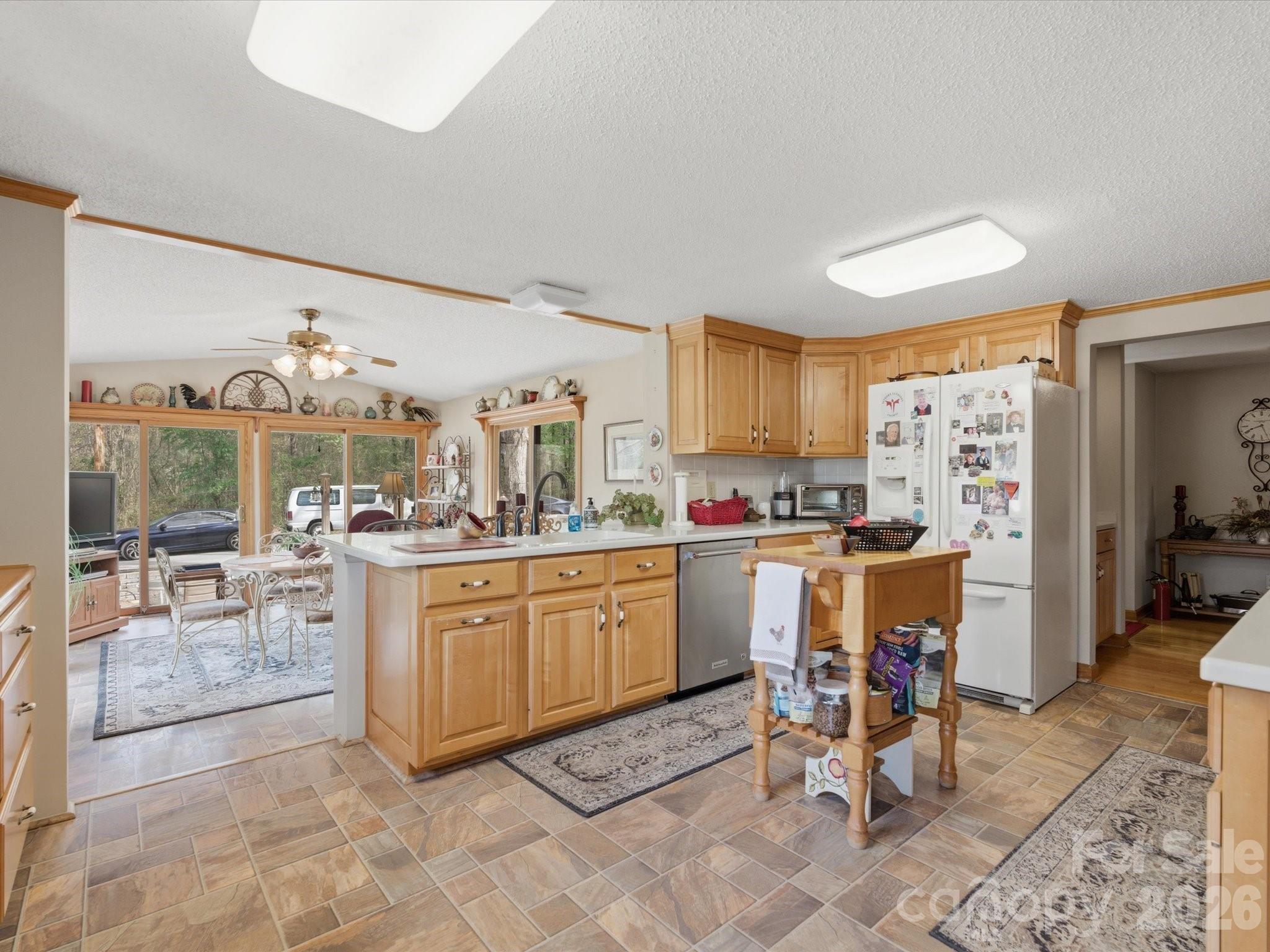 2620 Reeves Island Road, Richfield, NC - photo 9 of 49