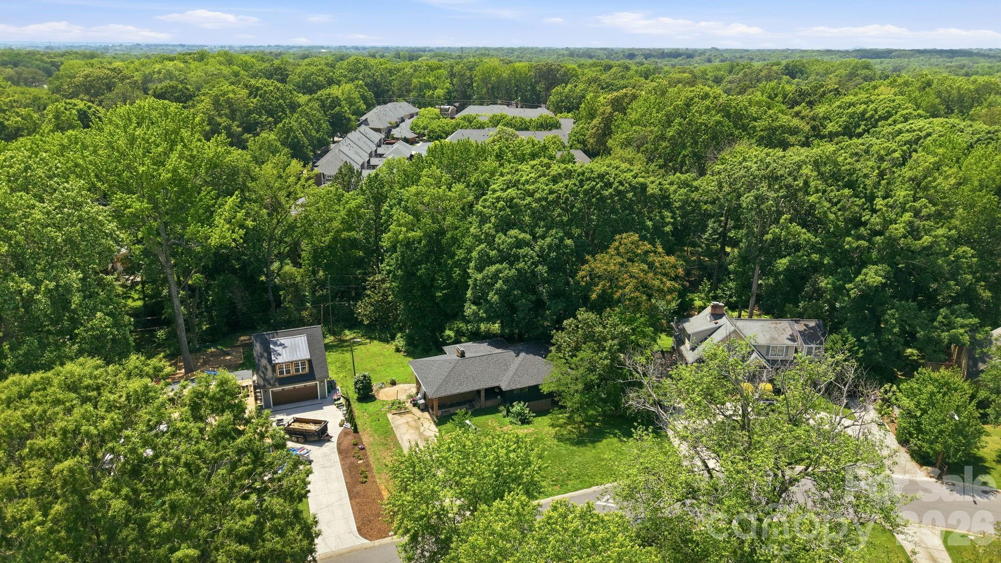 Photo 31 of 3034 Eastburn Road, Charlotte, NC