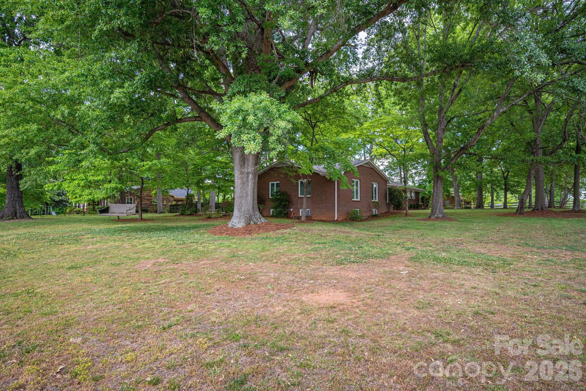 Home for sale at 602 Lee Street, Kings Mountain, NC — photo 14 of 47