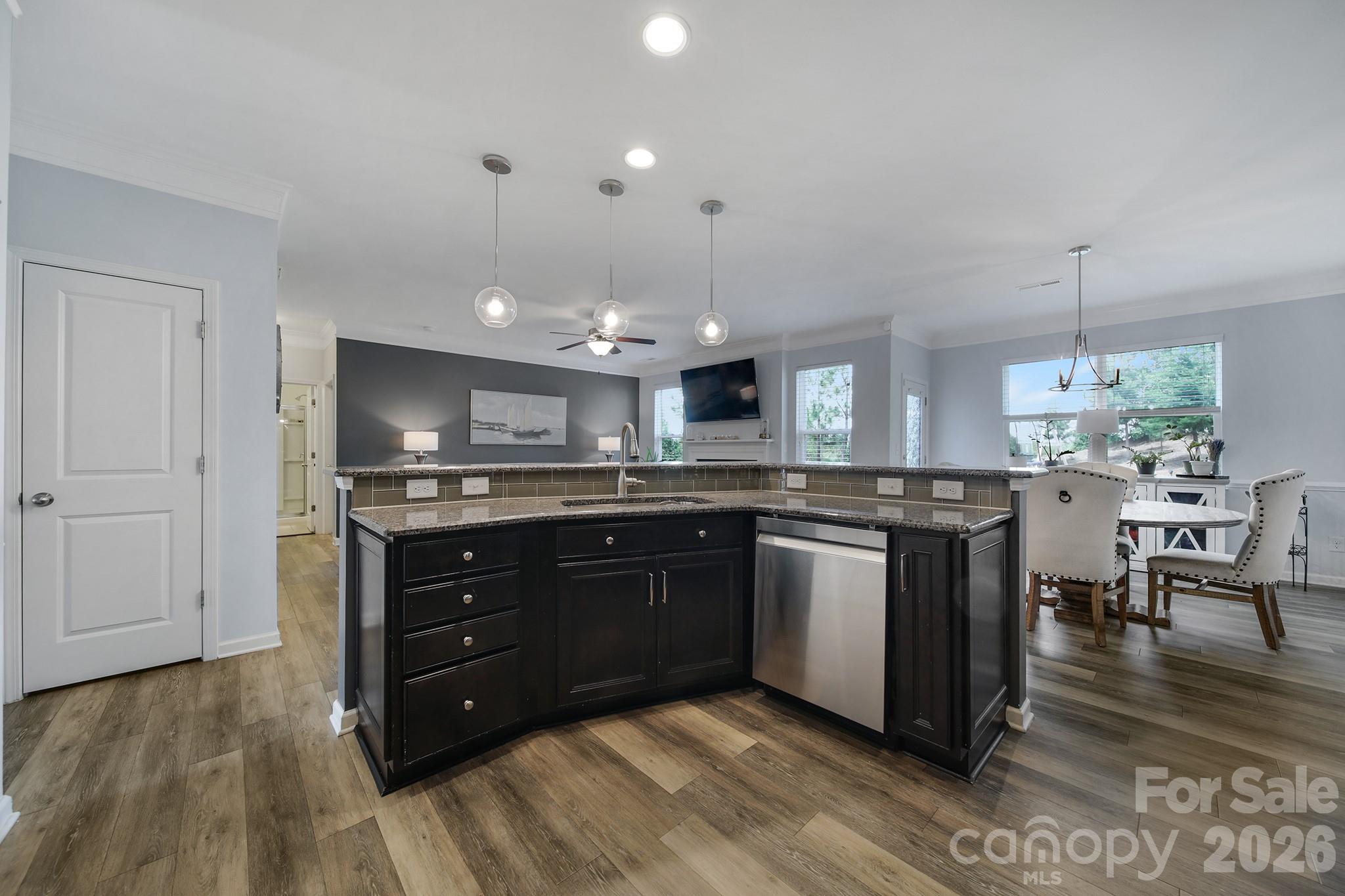 Photo 12 of 4100 Highgate Lane, Lancaster, SC