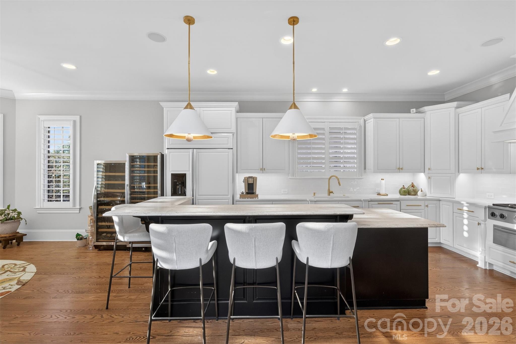 306 Royal Crescent Lane, Waxhaw, NC - photo 21 of 49