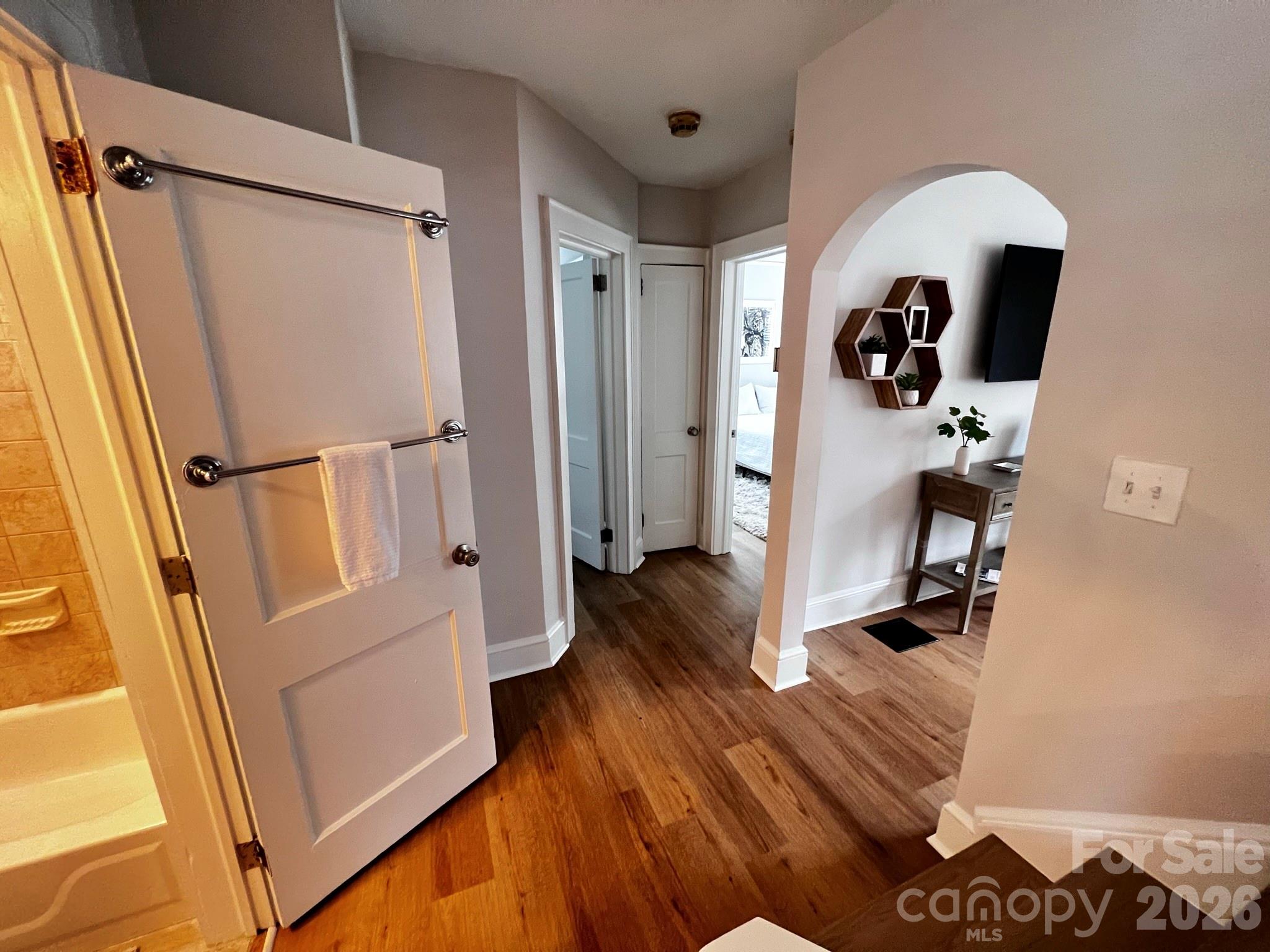 Photo 16 of 4317 Ruskin Drive, Charlotte, NC