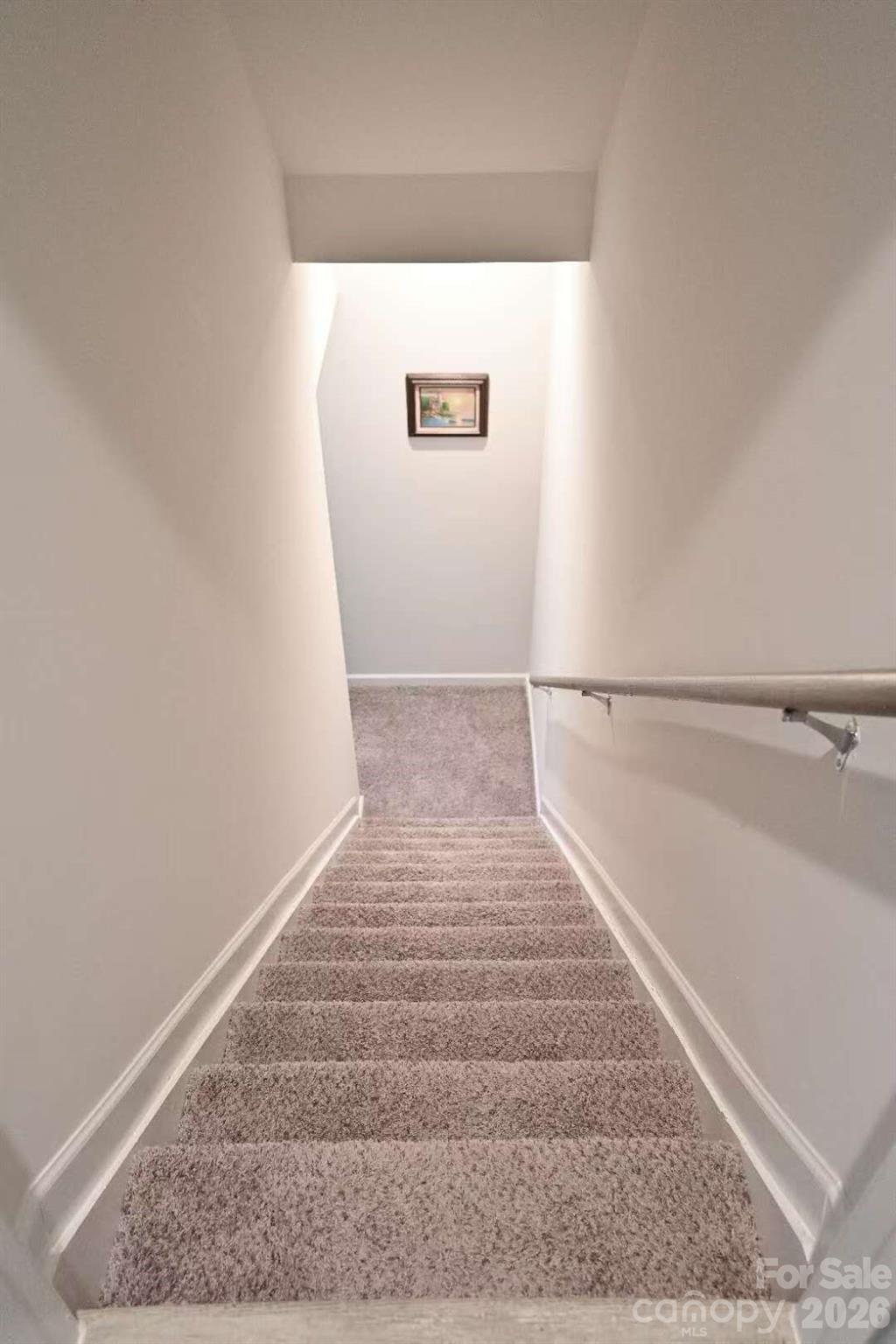 Photo 11 of 14432 Targert Lane, Charlotte, NC